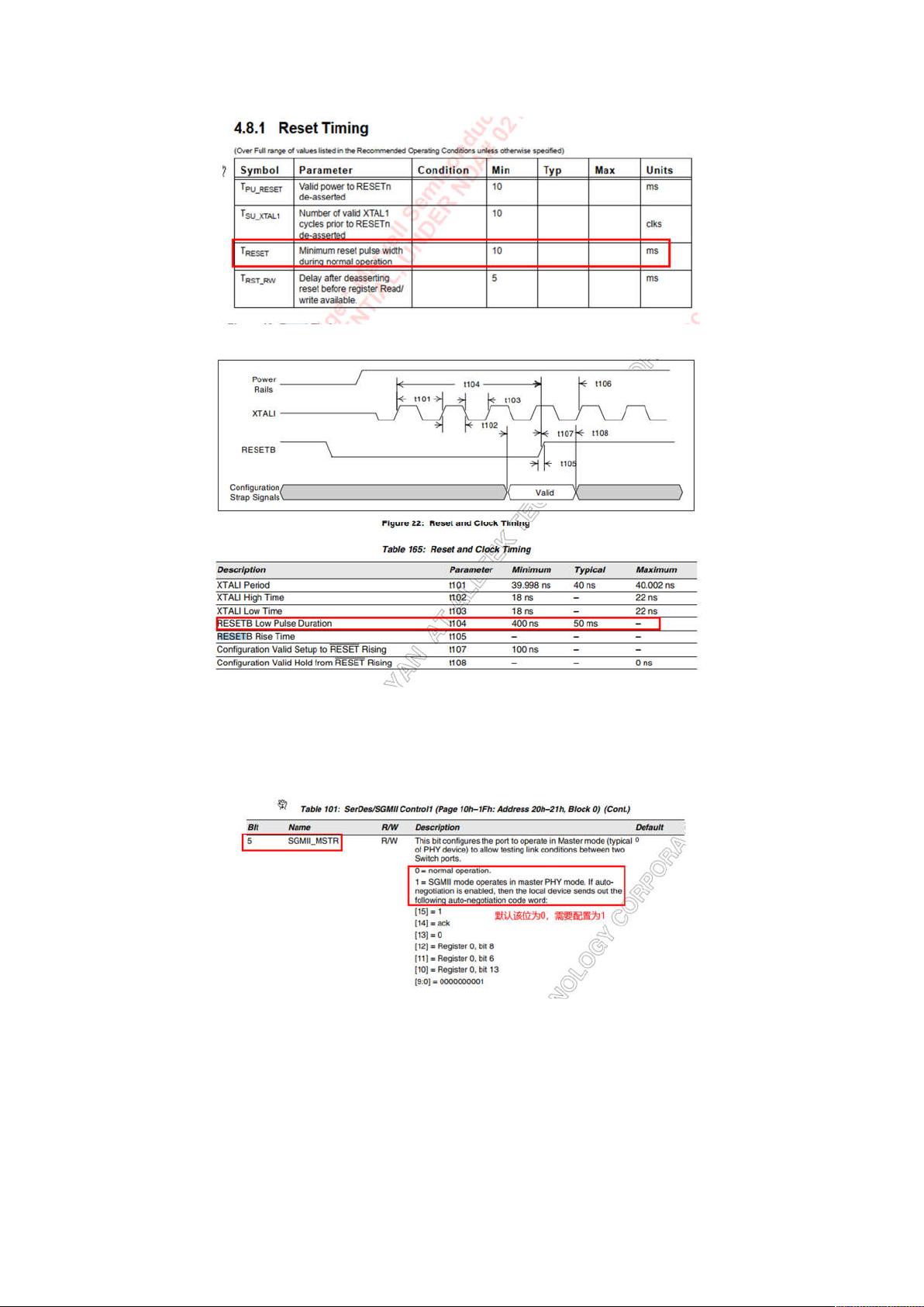基于ZYNQ的88E1111的RGMIItoSGMII+BCM5396的网络通讯功能（含uboot与kernel的修改_rgmii转sgmii ...