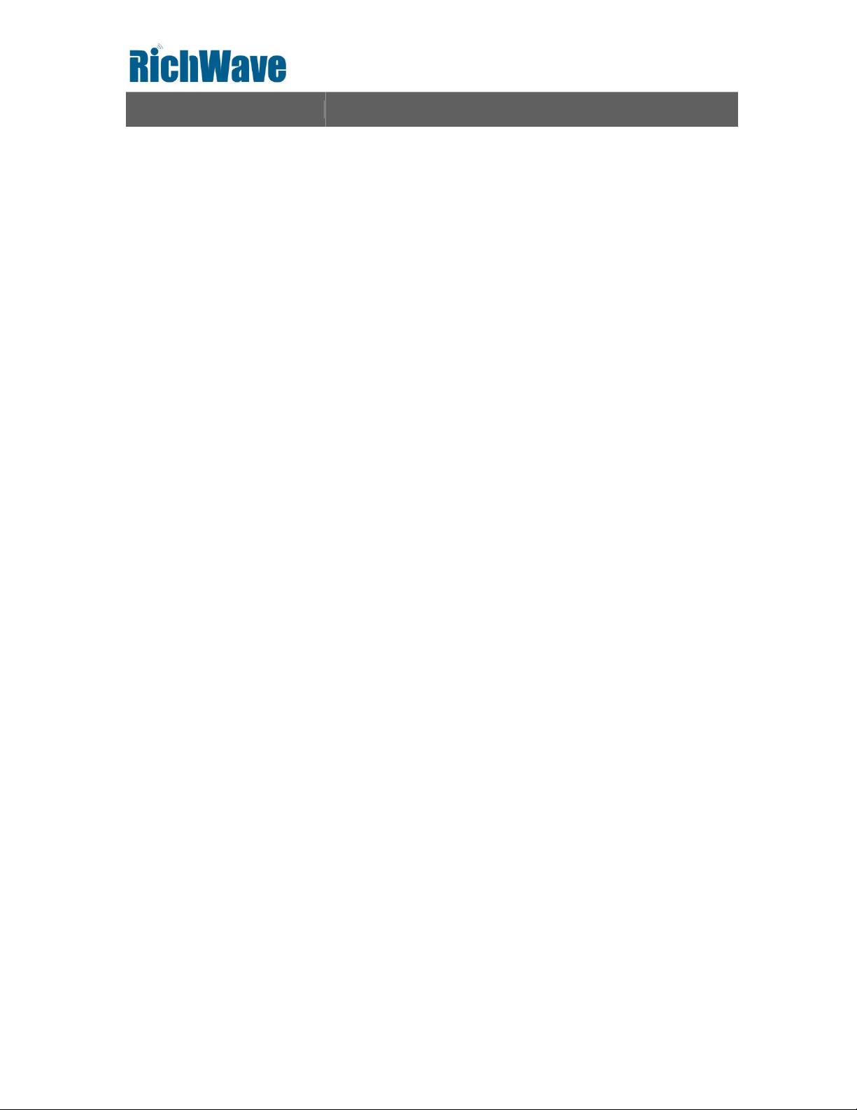 RTC6715+RTC6705二合一文档5.8G无线音视频发送接收芯片数据手册_rtc6705,rtc6705数据手册资源-CSDN下载