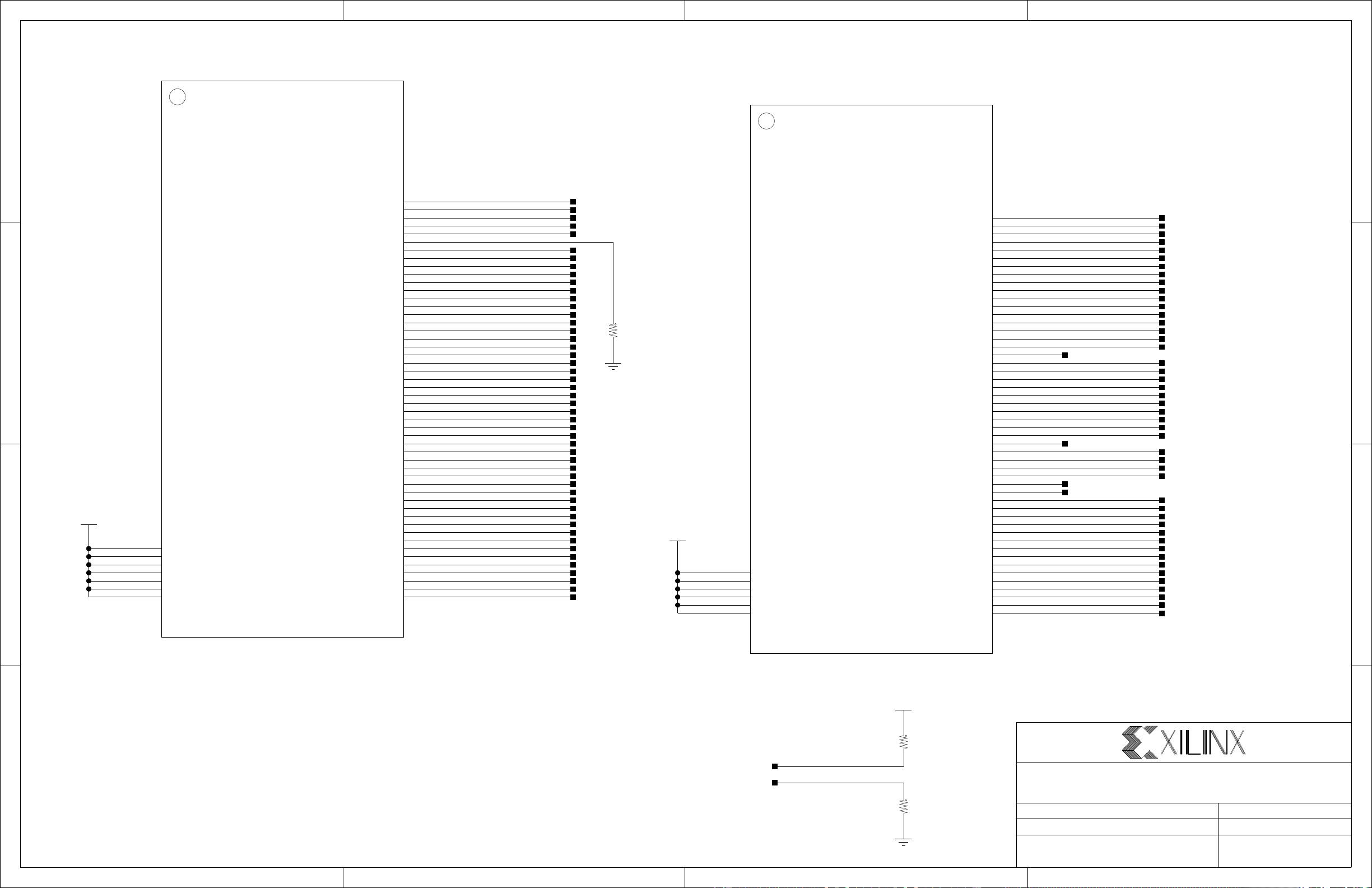 VC707开发板电路原理图_vc707资源-CSDN下载