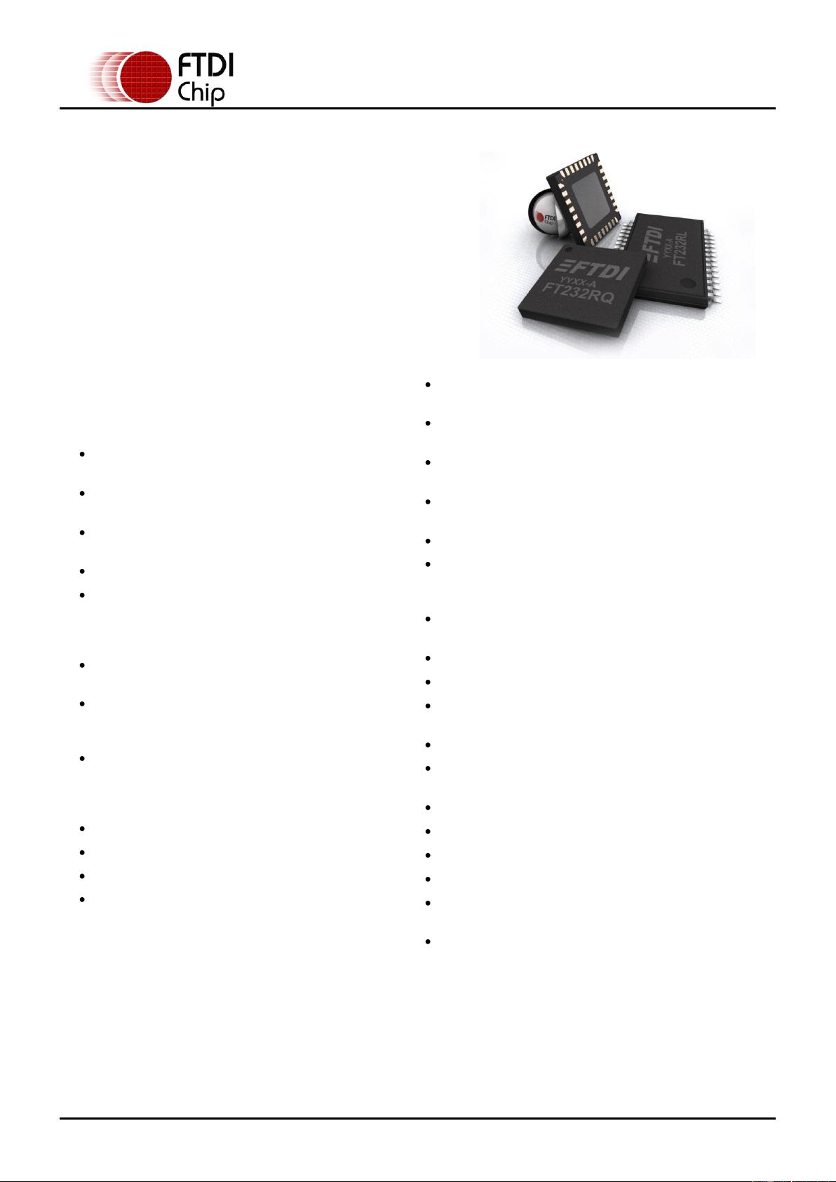 【免费】FT232模块USB转串口USB转TTL驱动_ft232bl驱动资源-CSDN下载