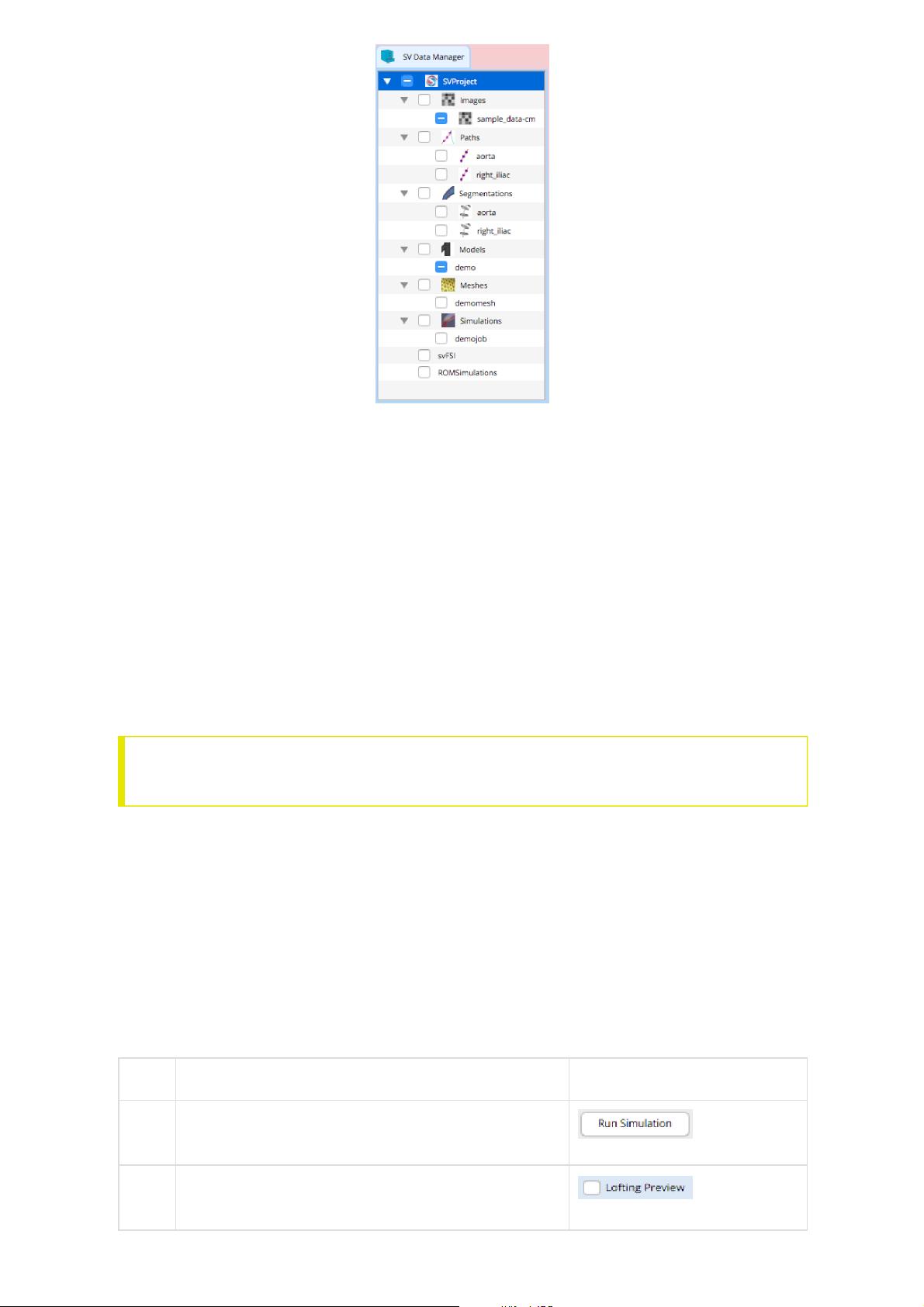 SImVascular的帮助文档_血管流动仿真数据库资源-CSDN下载