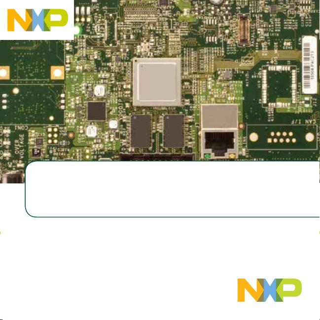 NXP官方SABREMCIMX6Q-SDB开发板资源包_imx6solox开发板资源-CSDN下载