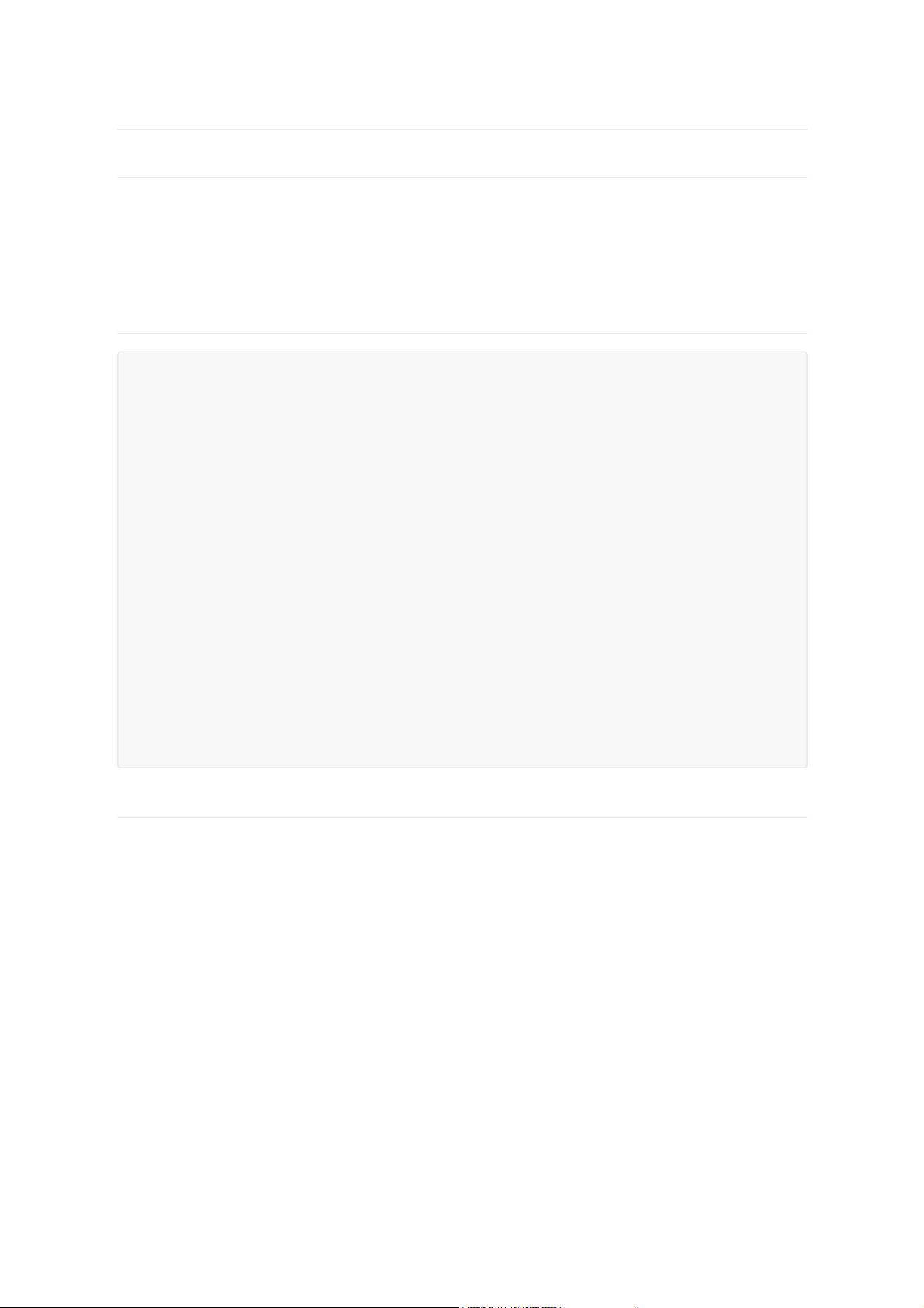 【图像重建】双目视觉三维重建含matlab源码zip双目视觉matlab资源 Csdn下载