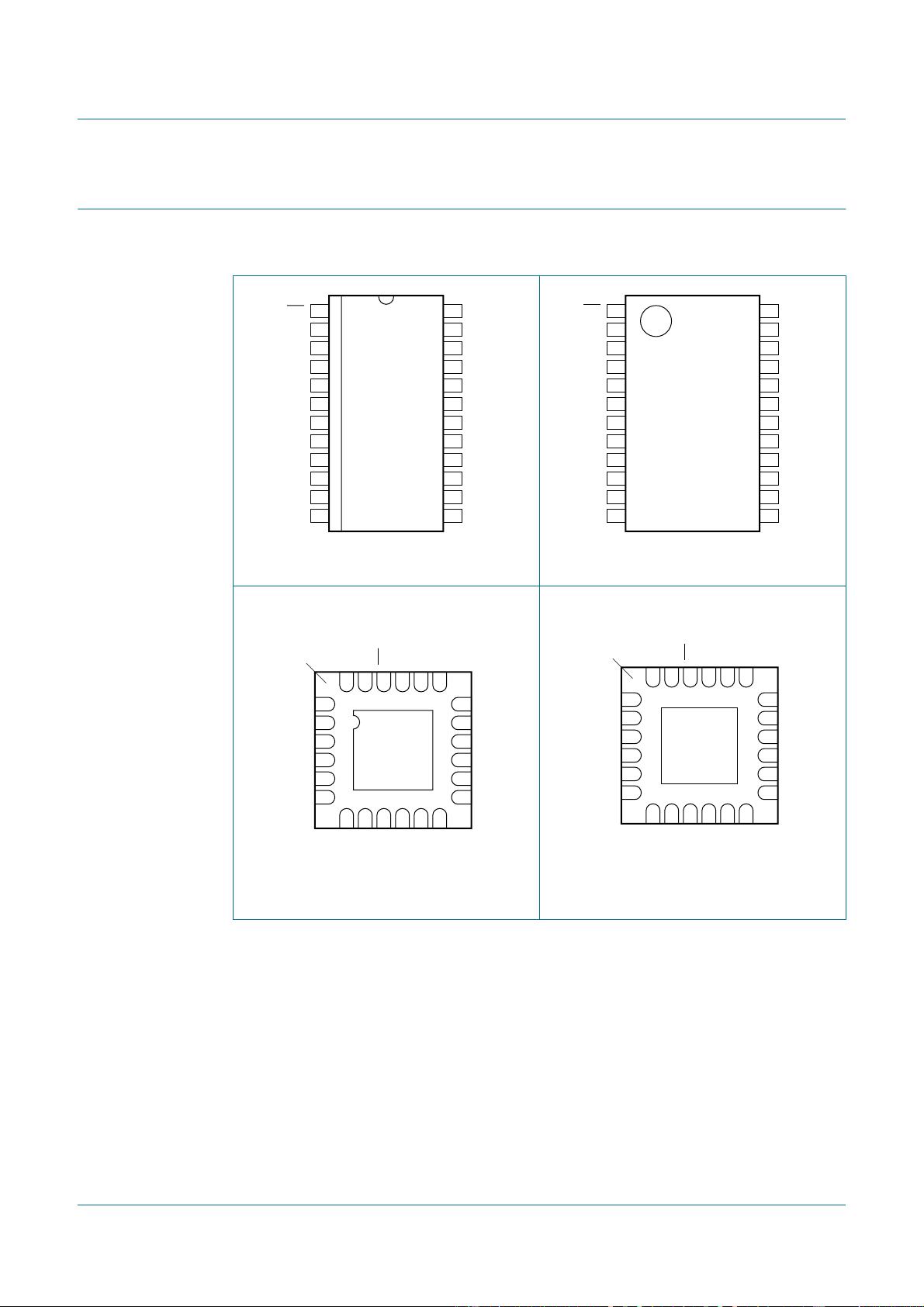 基于PCA9535IO扩展板的参考程序，亲测可用。_TCA9554A驱动资源-CSDN下载