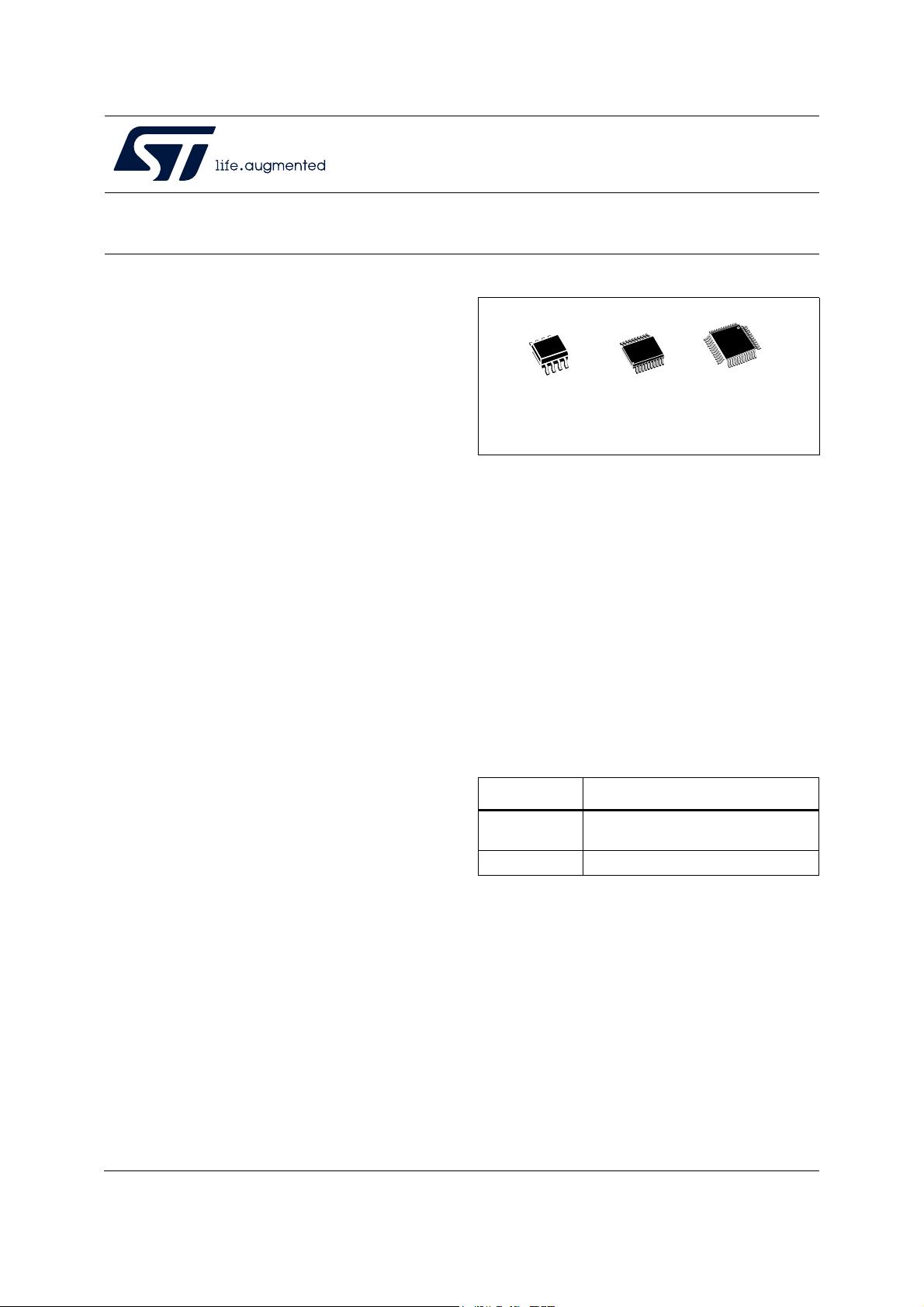 stm32g030f6p6官方数据手册_stm32g030f6p6内部晶振资源-CSDN下载