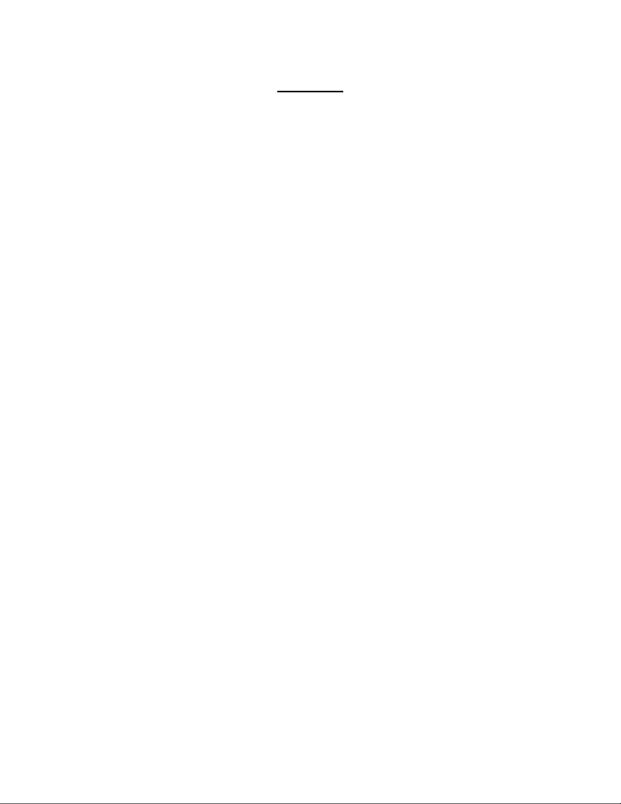 Vhdl转verilog软件vhdl转verilog工具vhdl转换为verilog资源 Csdn文库