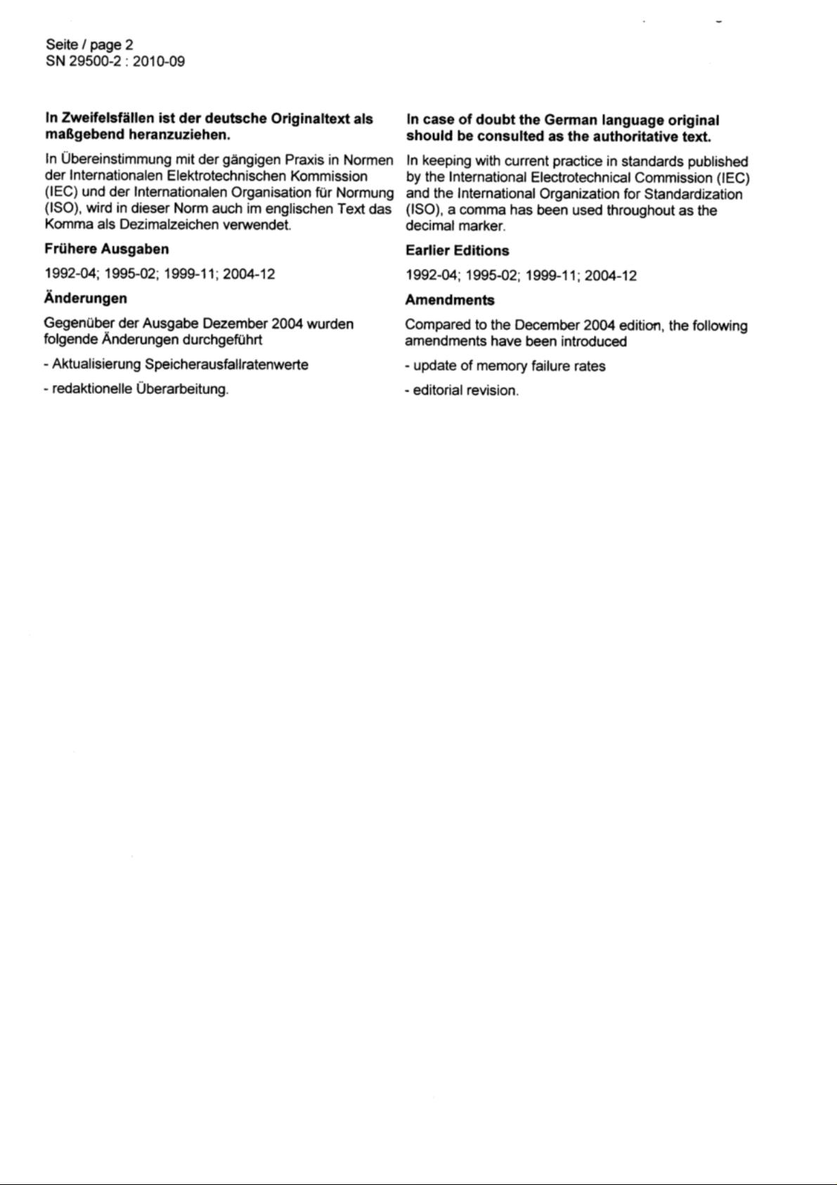 SIEMENSSN29500-2-2010.pdf_SN29500-2资源-CSDN下载