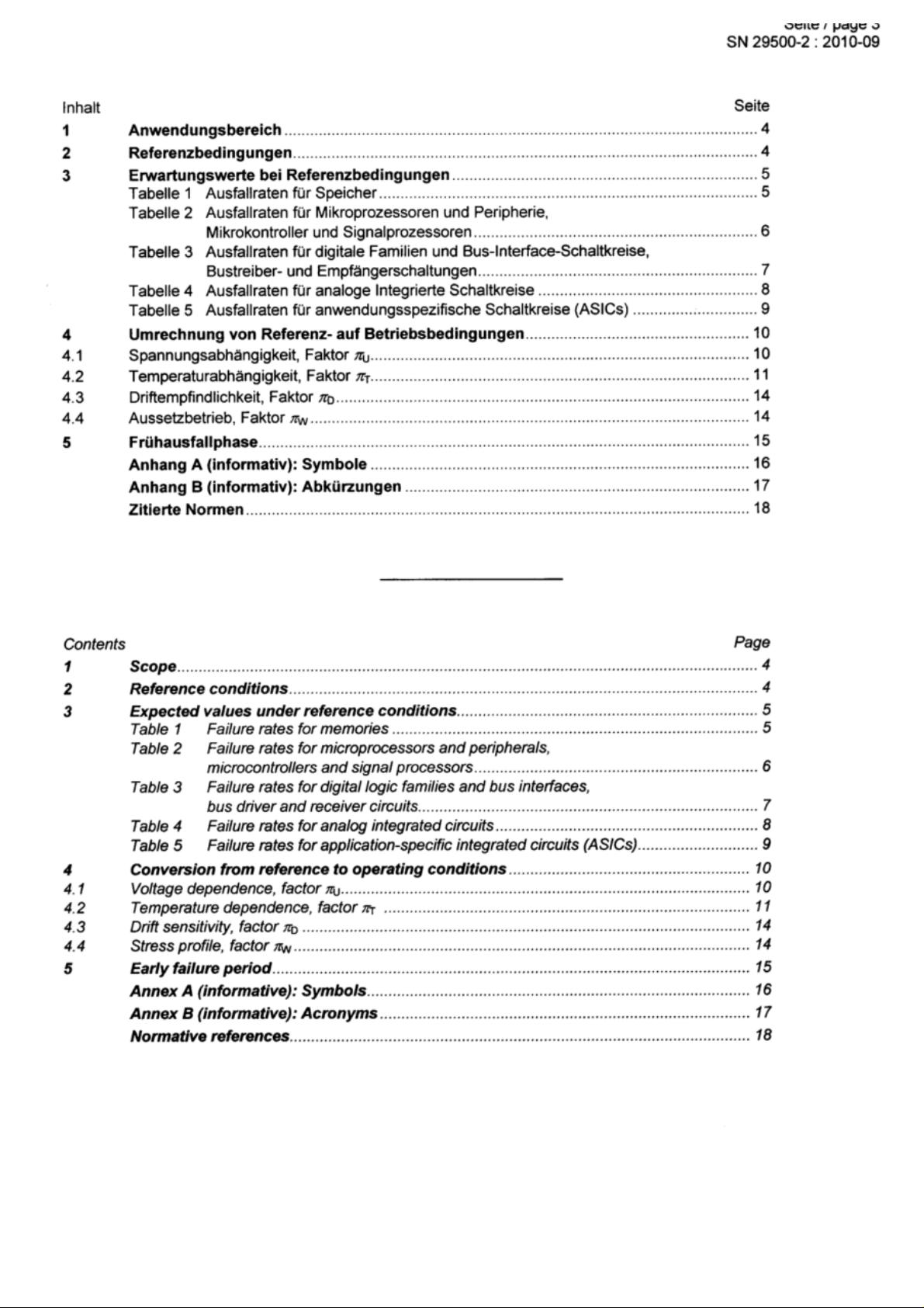 SIEMENSSN29500-2-2010.pdf_SN29500-2资源-CSDN下载