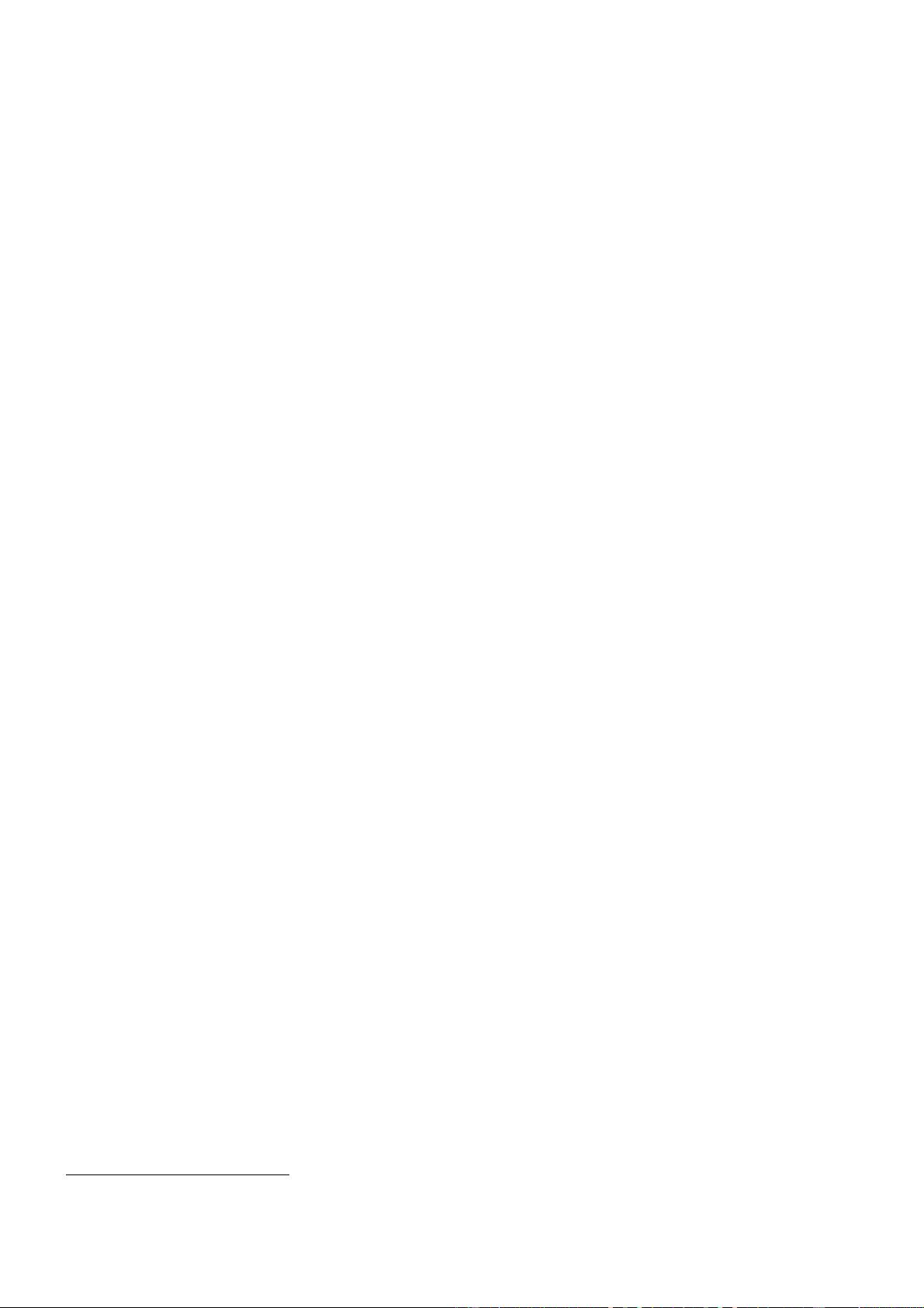 SIEMENSSN295001-16.全系列,13个文件_sn29500-1-2016,sn29500下载资源-CSDN下载