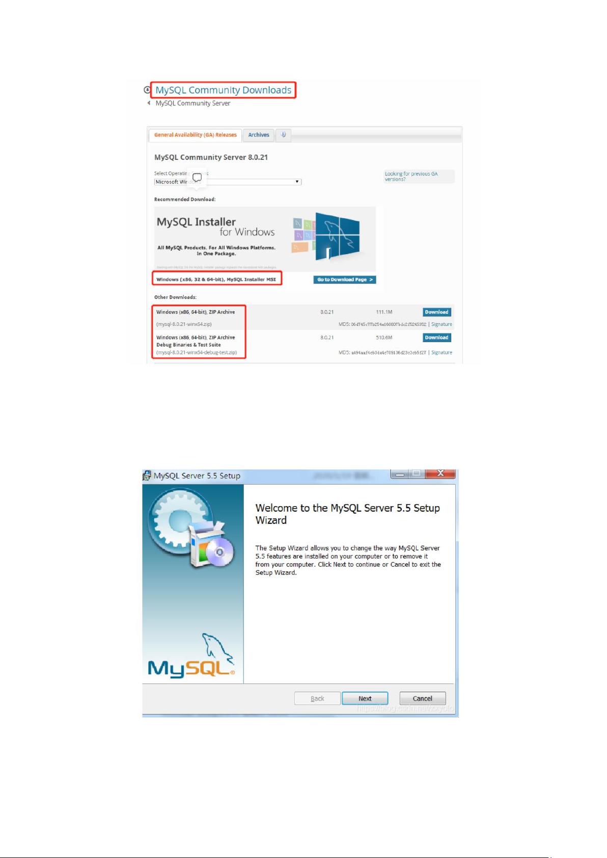 Opc服务器软件kepserver实现与mysql连接kepserver与mysql连接kepware链接mysql资源 Csdn文库