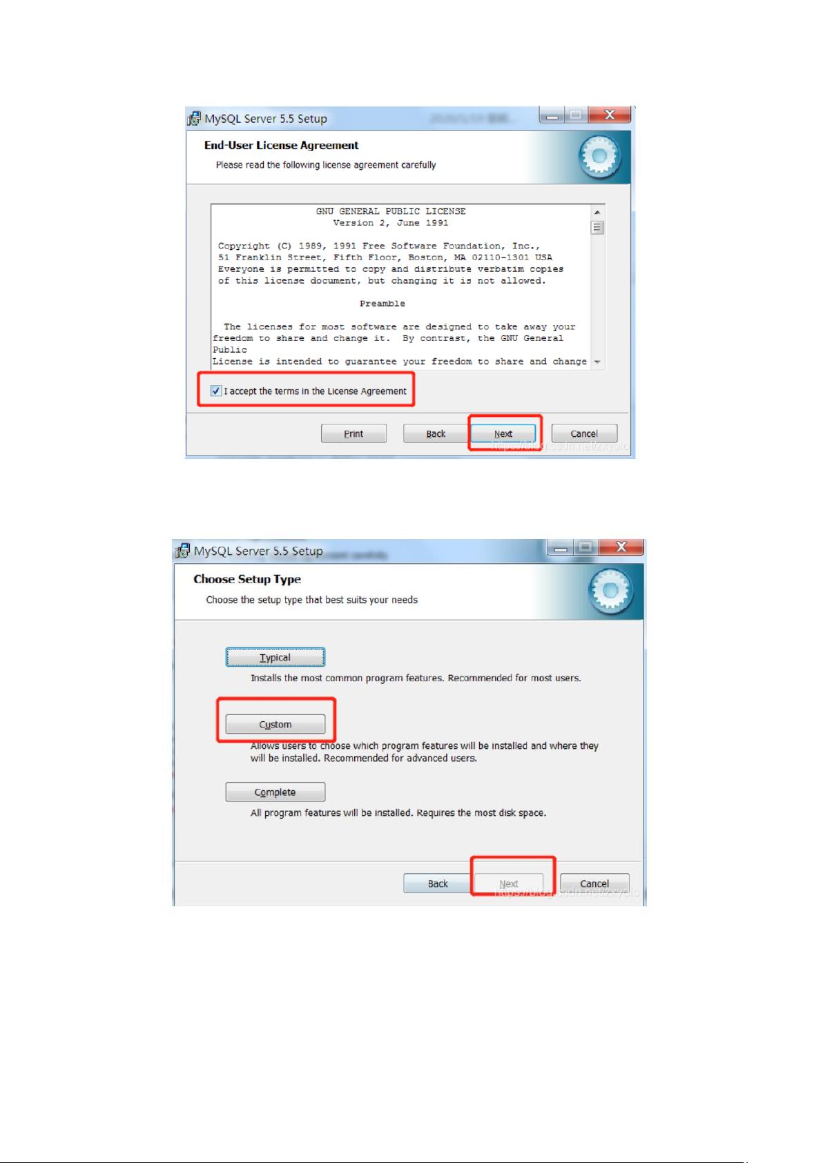Opc服务器软件kepserver实现与mysql连接kepserver与mysql连接kepware链接mysql资源 Csdn文库