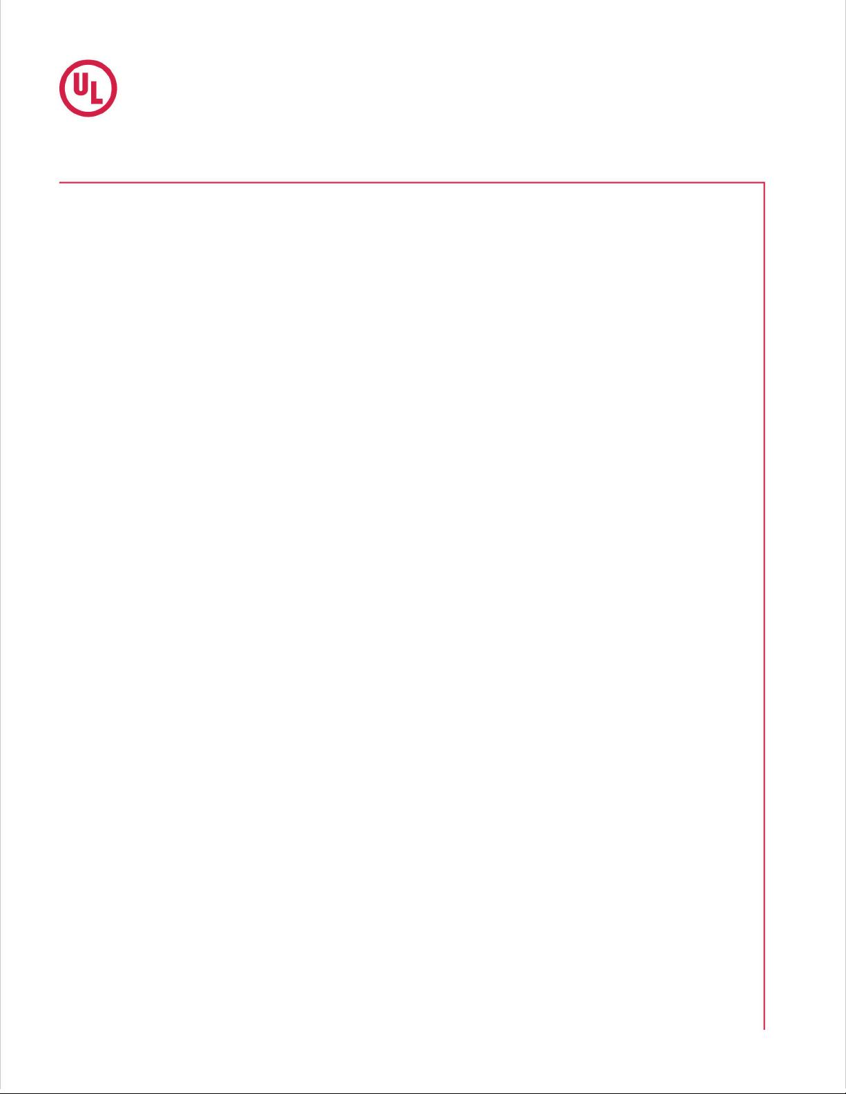 最新完整版标准UL840-2016.pdf_ul840中文版,ul840中文翻译版资源-CSDN下载