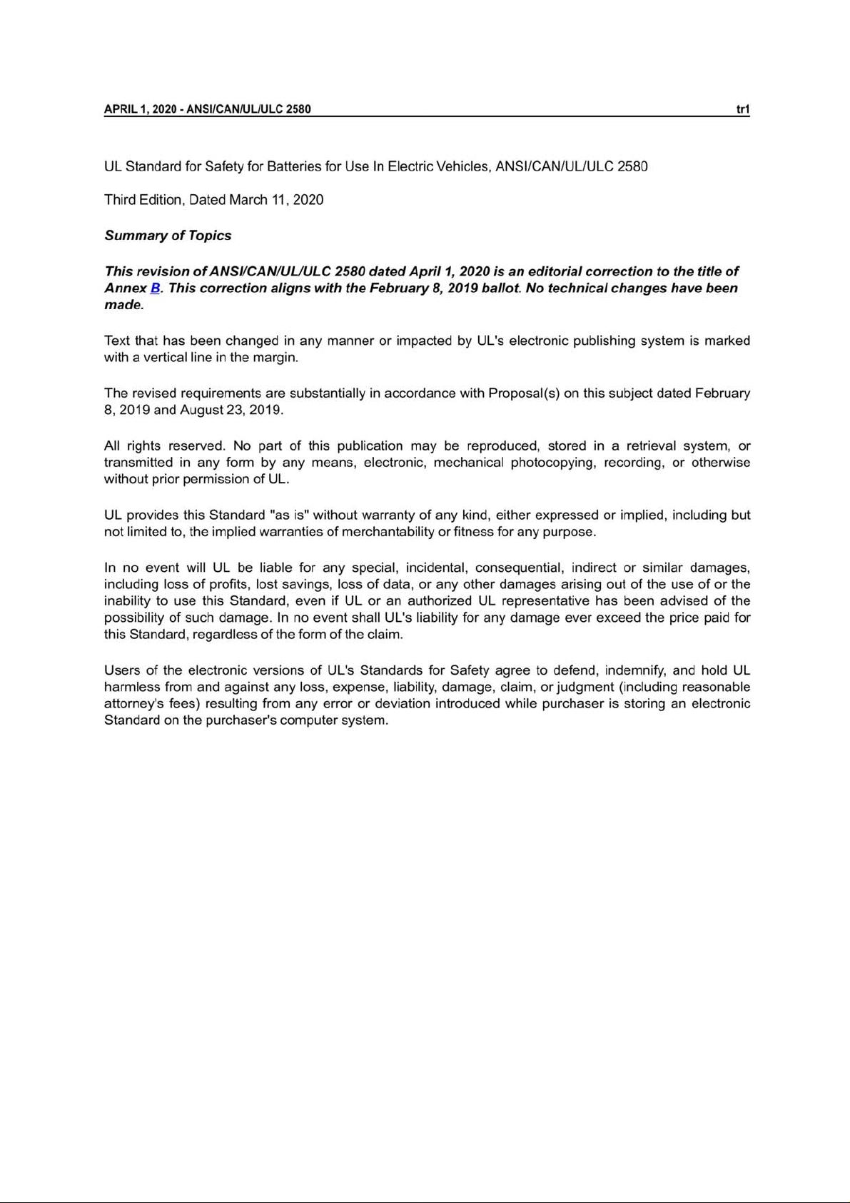 最新完整版标准UL25802020-04.pdf_UL2580-2022资源-CSDN下载