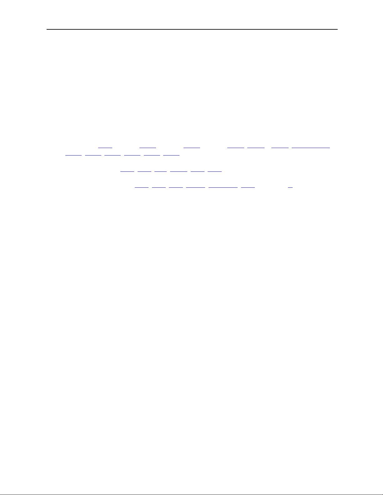 最新完整版标准UL8750-2021（Jan5,2021）.pdf_ul8750最新中文版资源-CSDN下载