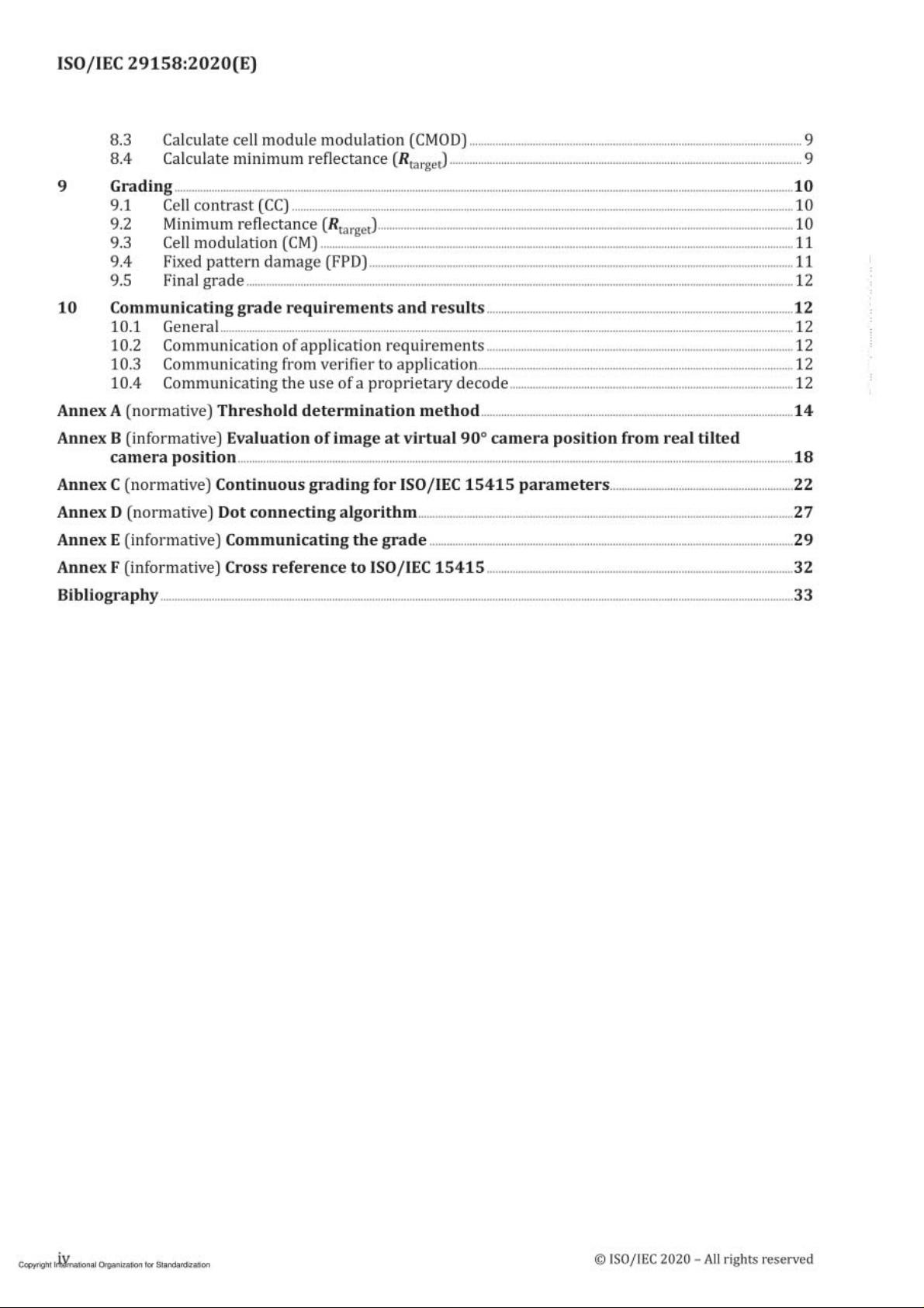最新完整版标准ISOIEC29158-2020Informationtechnology.pdf资源-CSDN下载