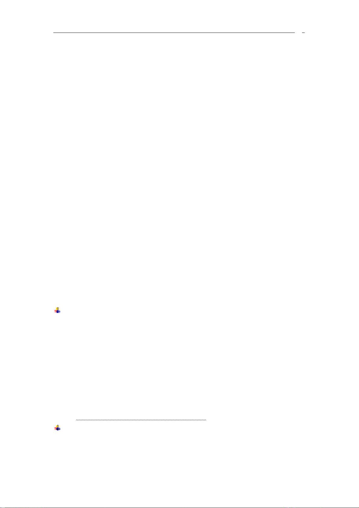 计算机算法设计与分析pdf计算机算法设计与分析第五版pdf计算机算法设计与分析第5版pdf资源 Csdn文库 资源 Csdn文库