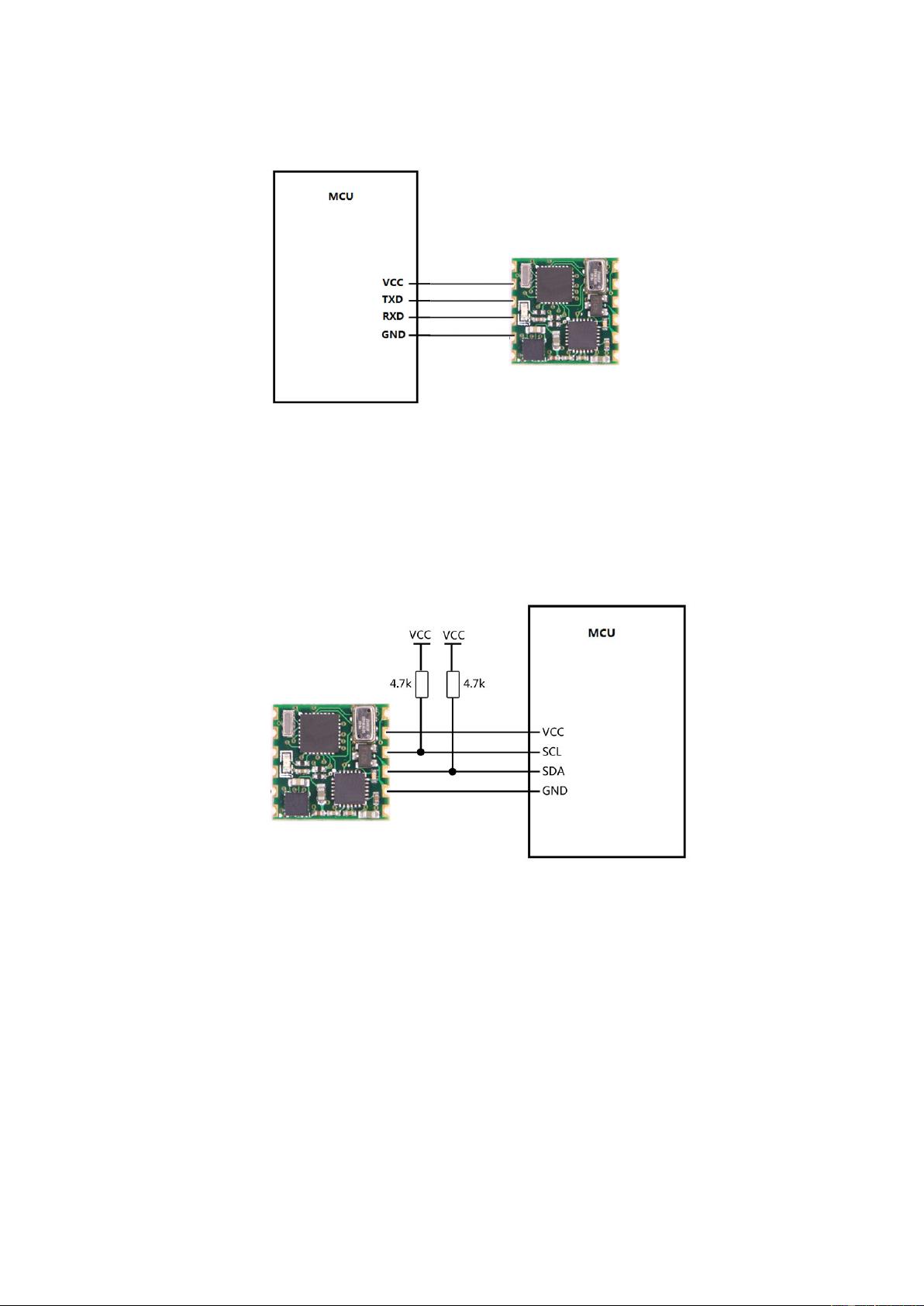 JY901官方使用说明文档_jy901s资源-CSDN下载