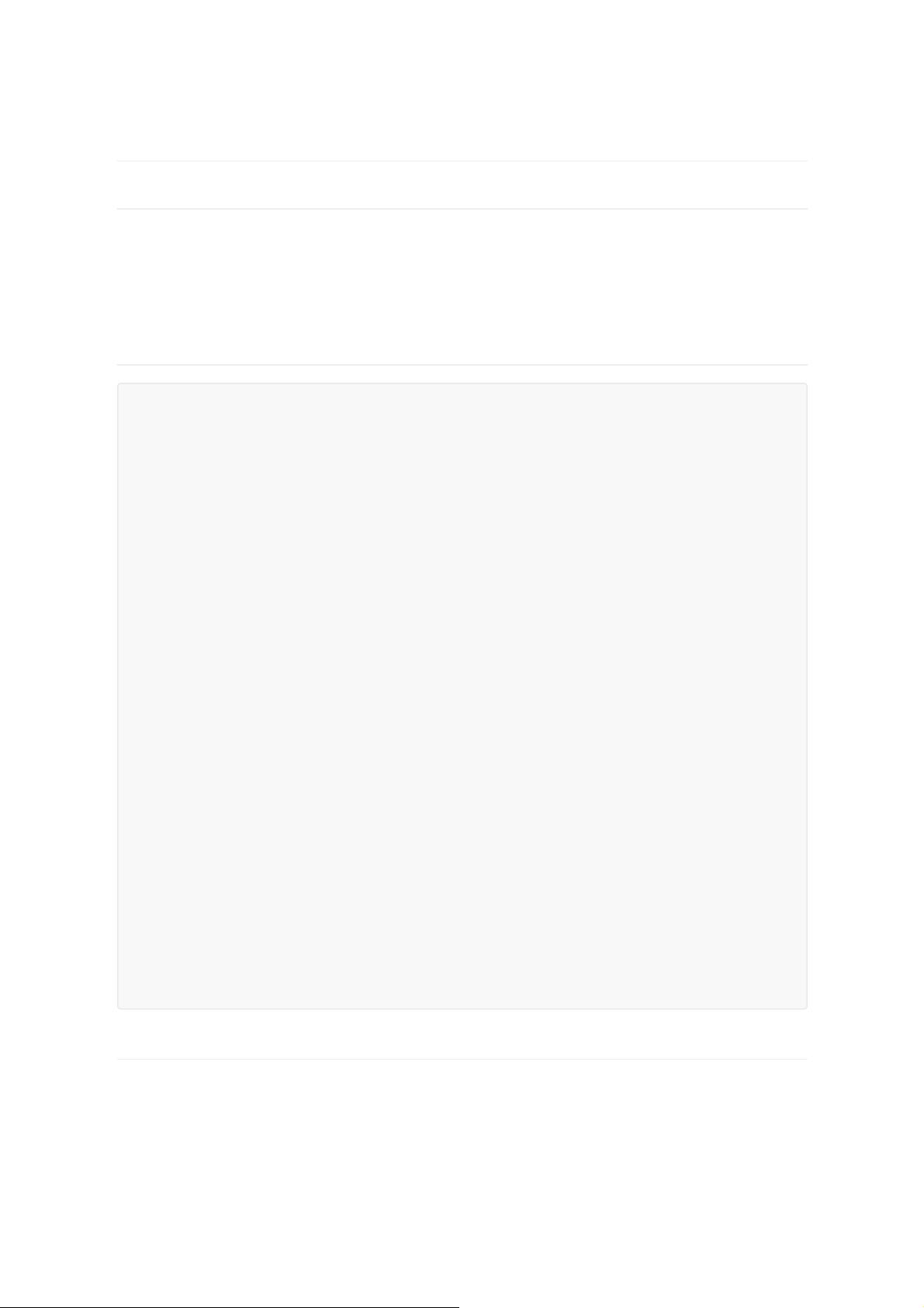 【交通标志识别】基于模板匹配算法实现限速交通标志识别附matlab代码zip资源 Csdn下载