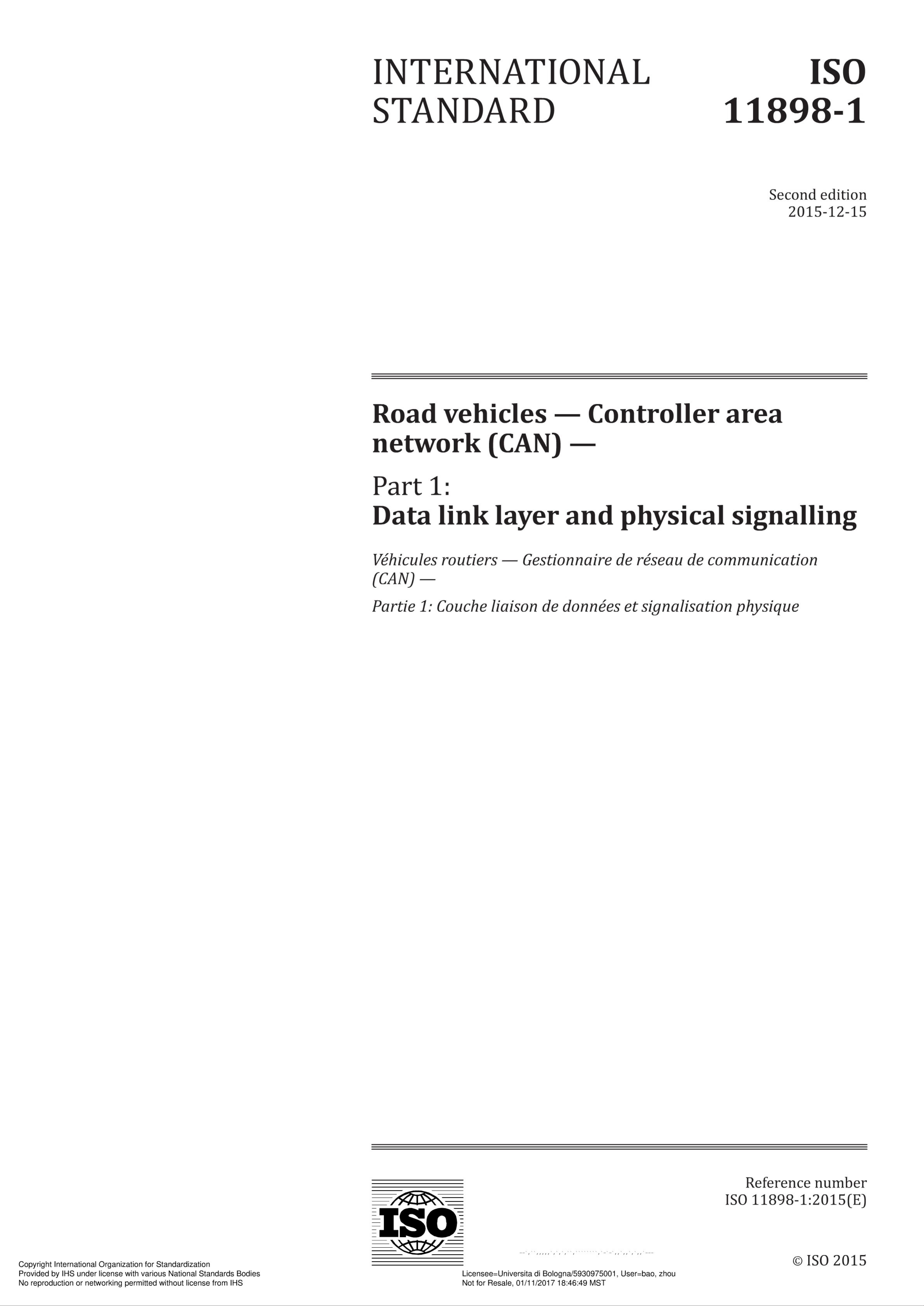 ISO11898_1-6.zip_iso11898下载,iso11898-6资源-CSDN下载