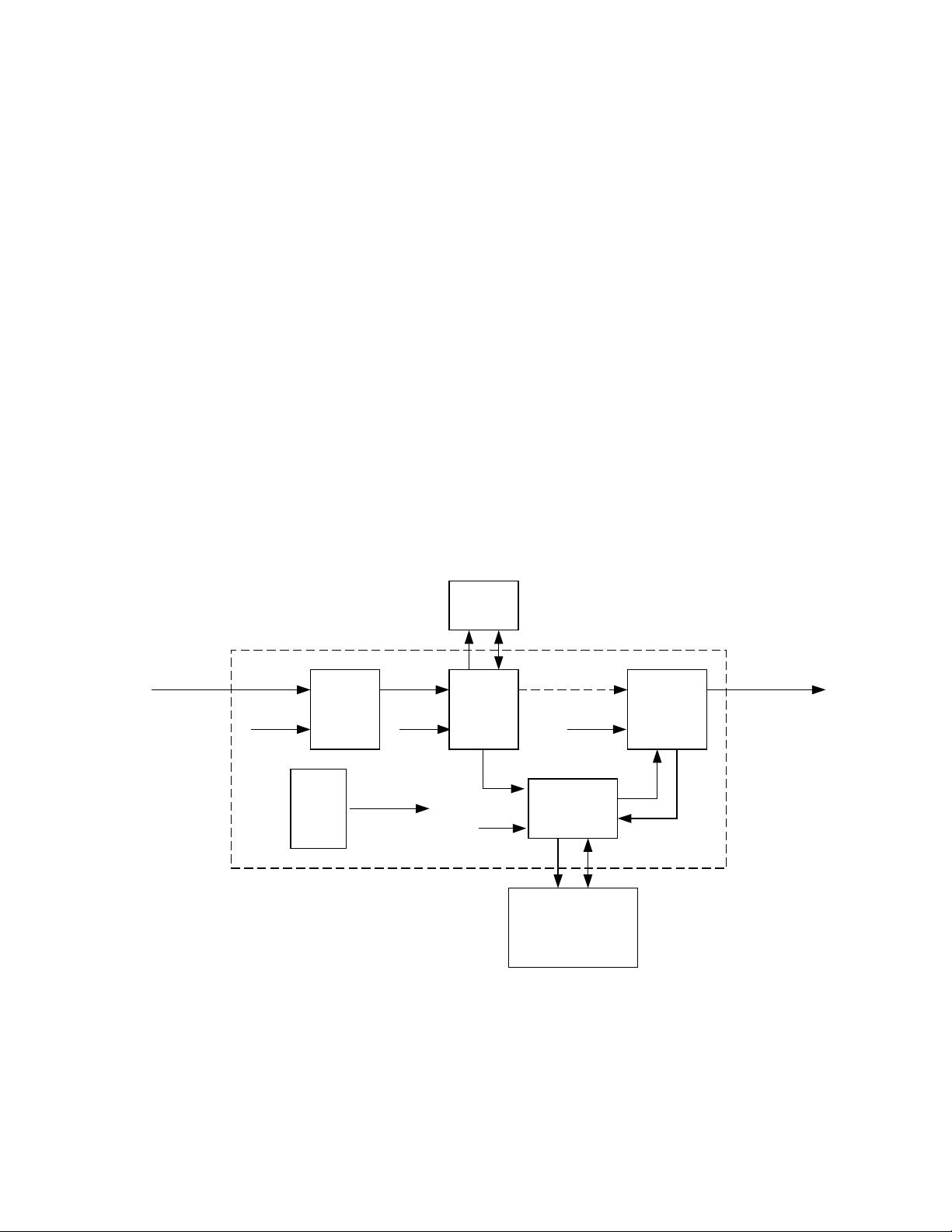 Viterbi维特比译码的verilog实现，硬判决输出，含实验报告资源 Csdn下载