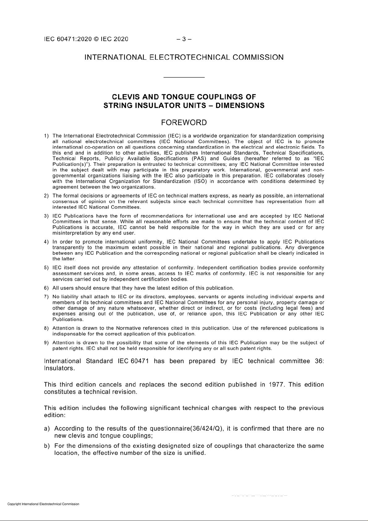 IEC60471-2020.pdf资源-CSDN下载