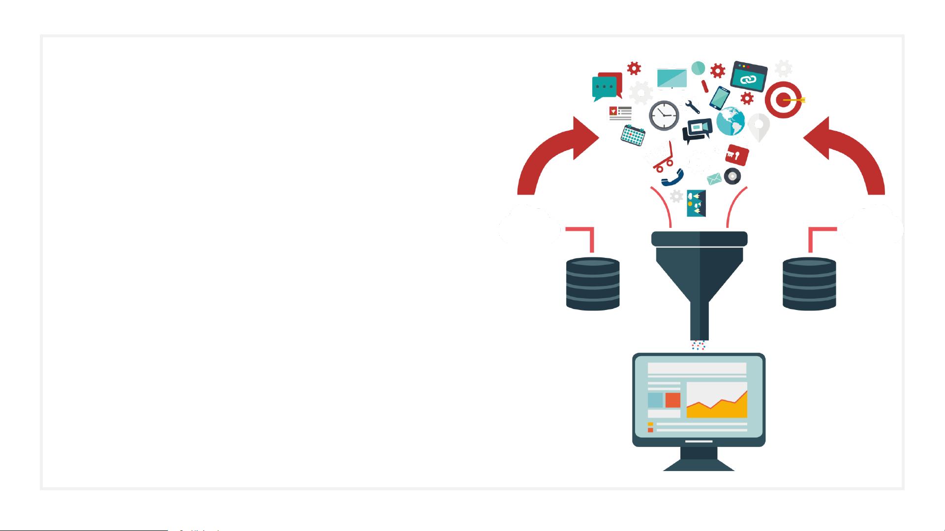 改进型弗兰德斯课堂互动分析软件iFIAS+使用说明书_ifias软件资源-CSDN下载
