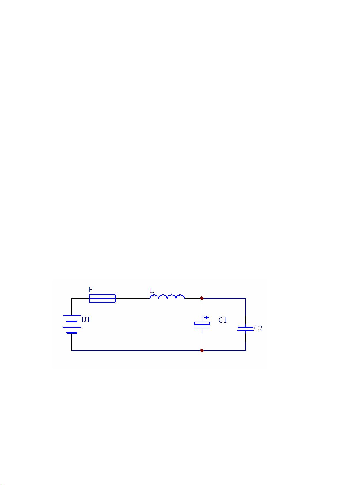 基于stm32的逆变器方案，包含原理图，参考资料pdf，pcbstm32逆变器stm32逆变资源 Csdn文库 资源 Csdn文库 