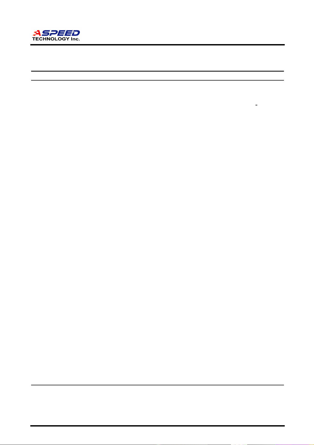 2600v09Datasheet_ast2600,ast2600规格书资源-CSDN下载