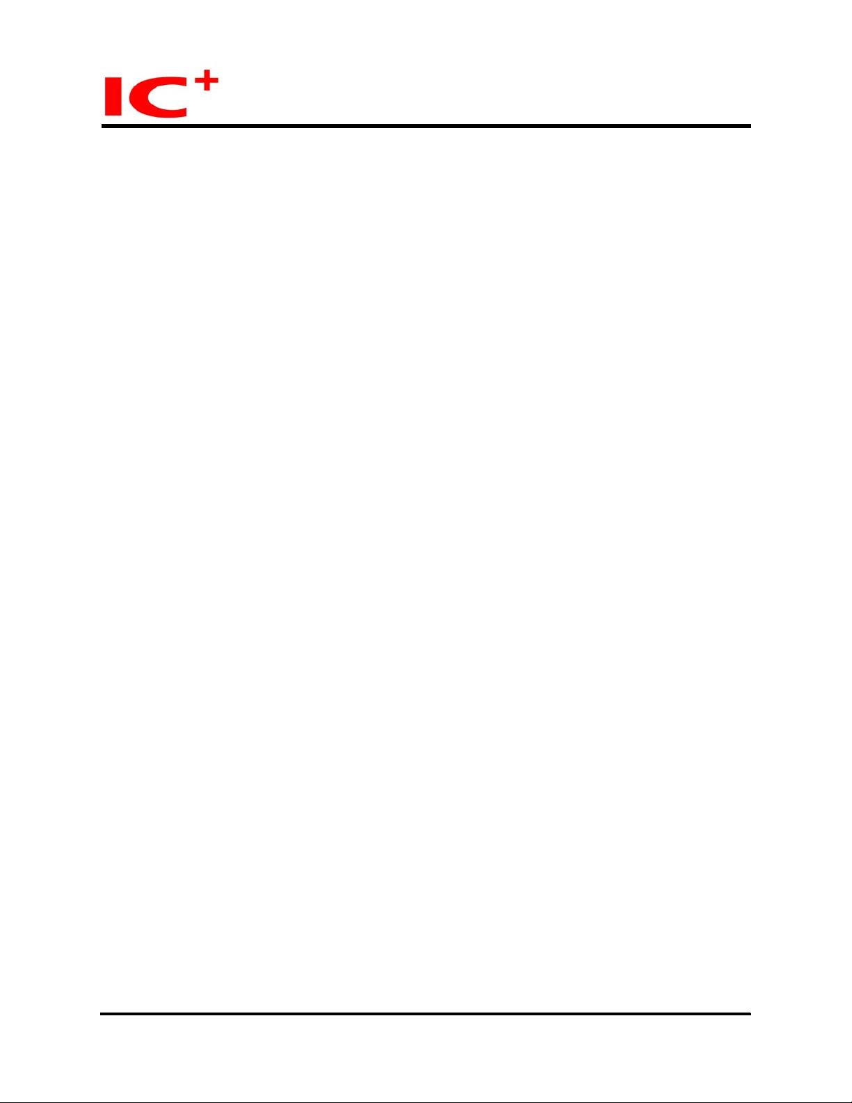 IP175LLF数据手册_ip175资源-CSDN下载