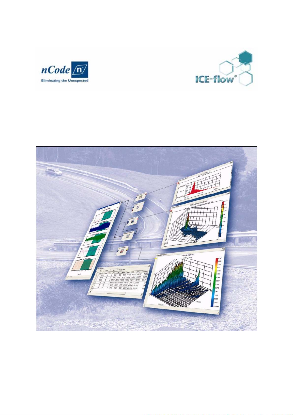 ncode_Designlife基本教程_ncode下载资源-CSDN下载