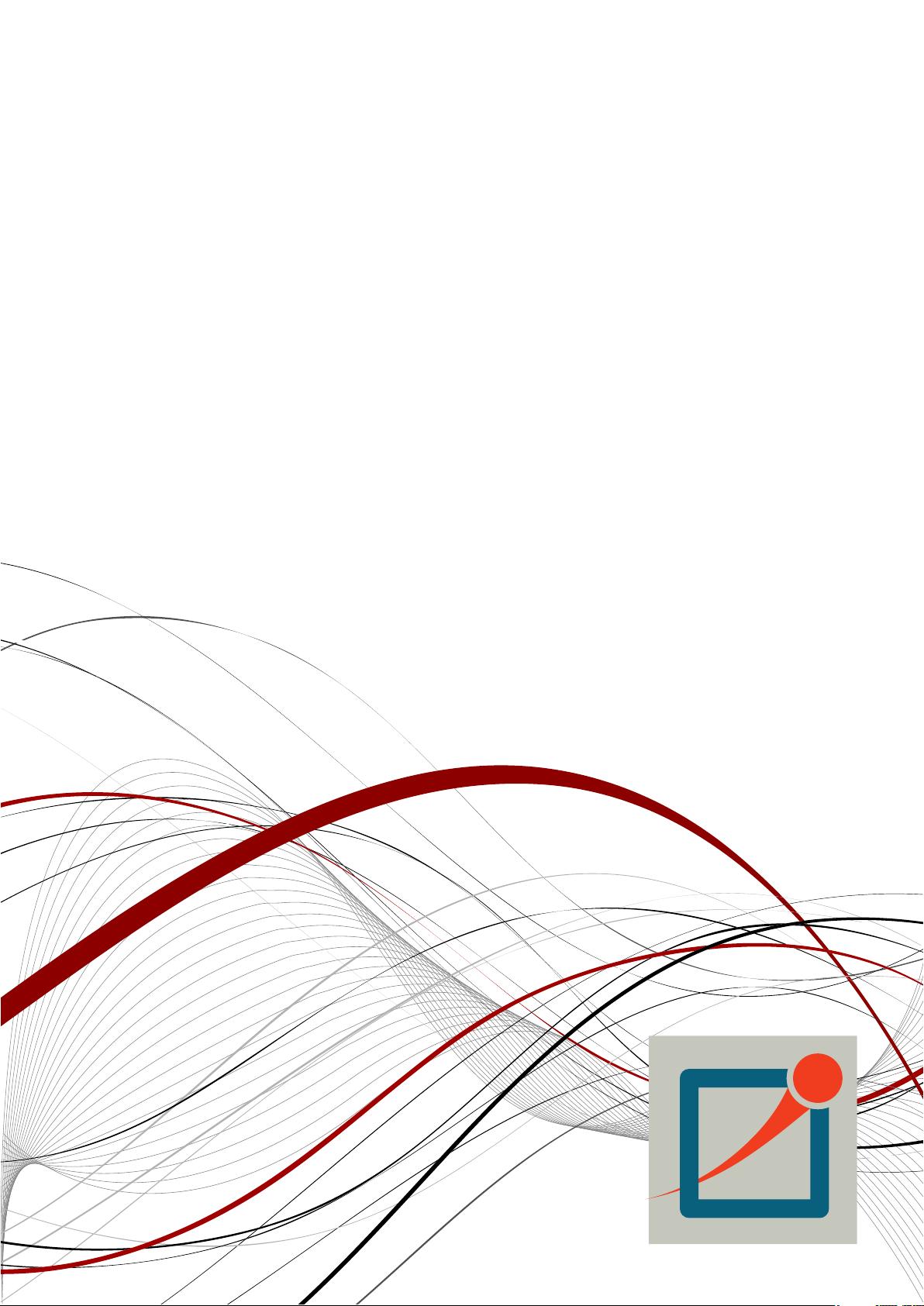 OMnet++6.0官方安装指导_omnet无法执行mingwenv.cmd资源-CSDN下载