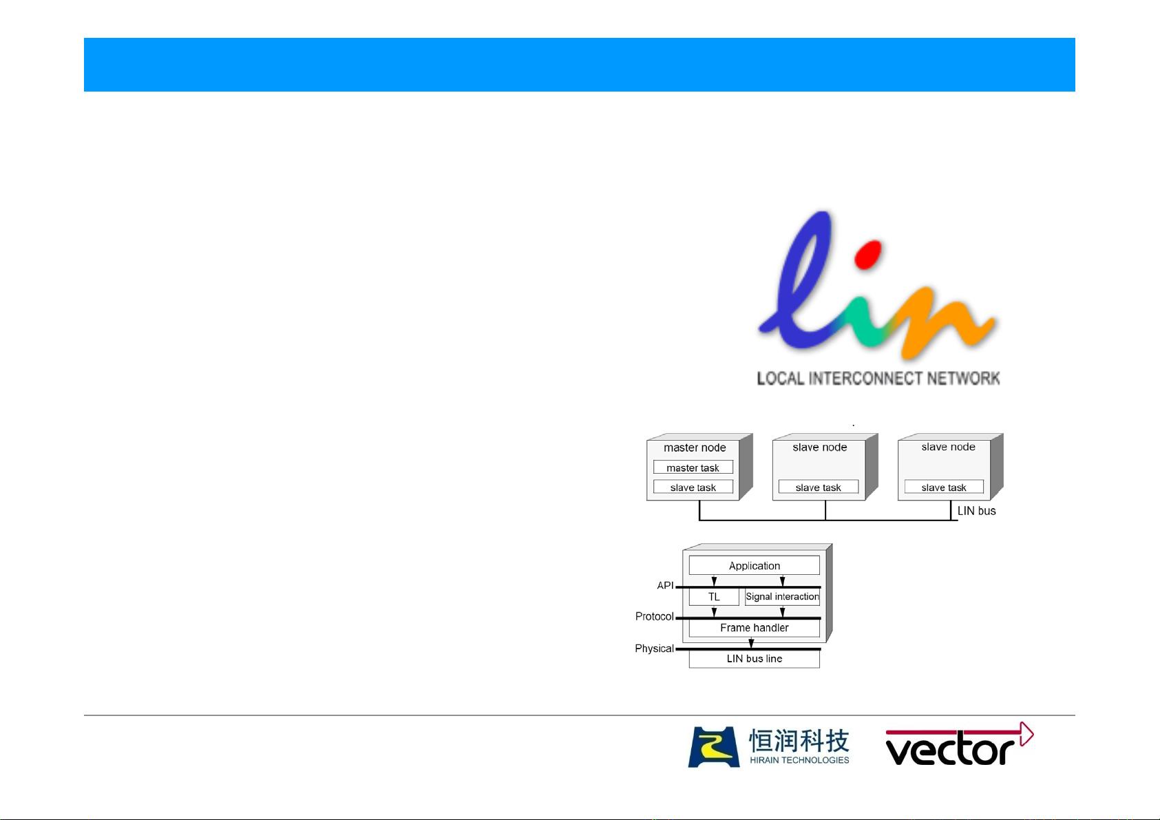 LIN总线2.1中文标准介绍_lin标准资源-CSDN下载