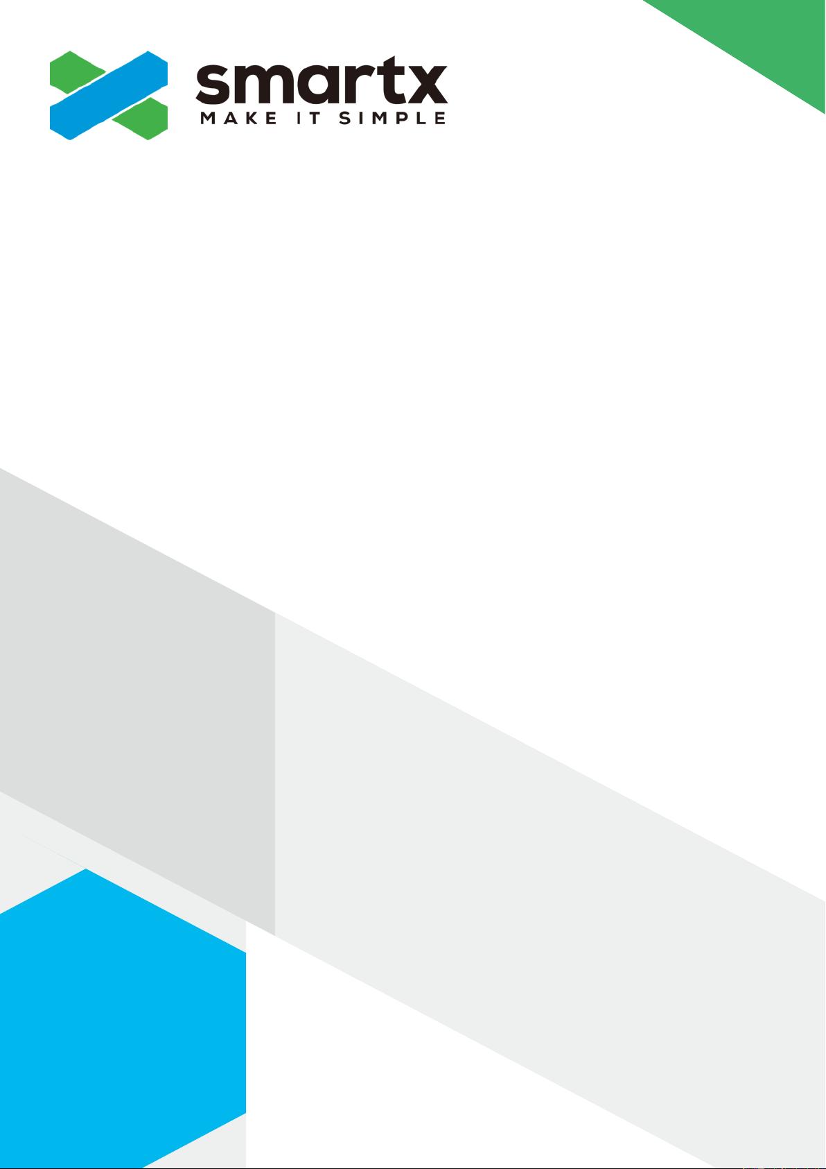 SMTX_OS_安装部署指南_smartx备份资源-CSDN下载