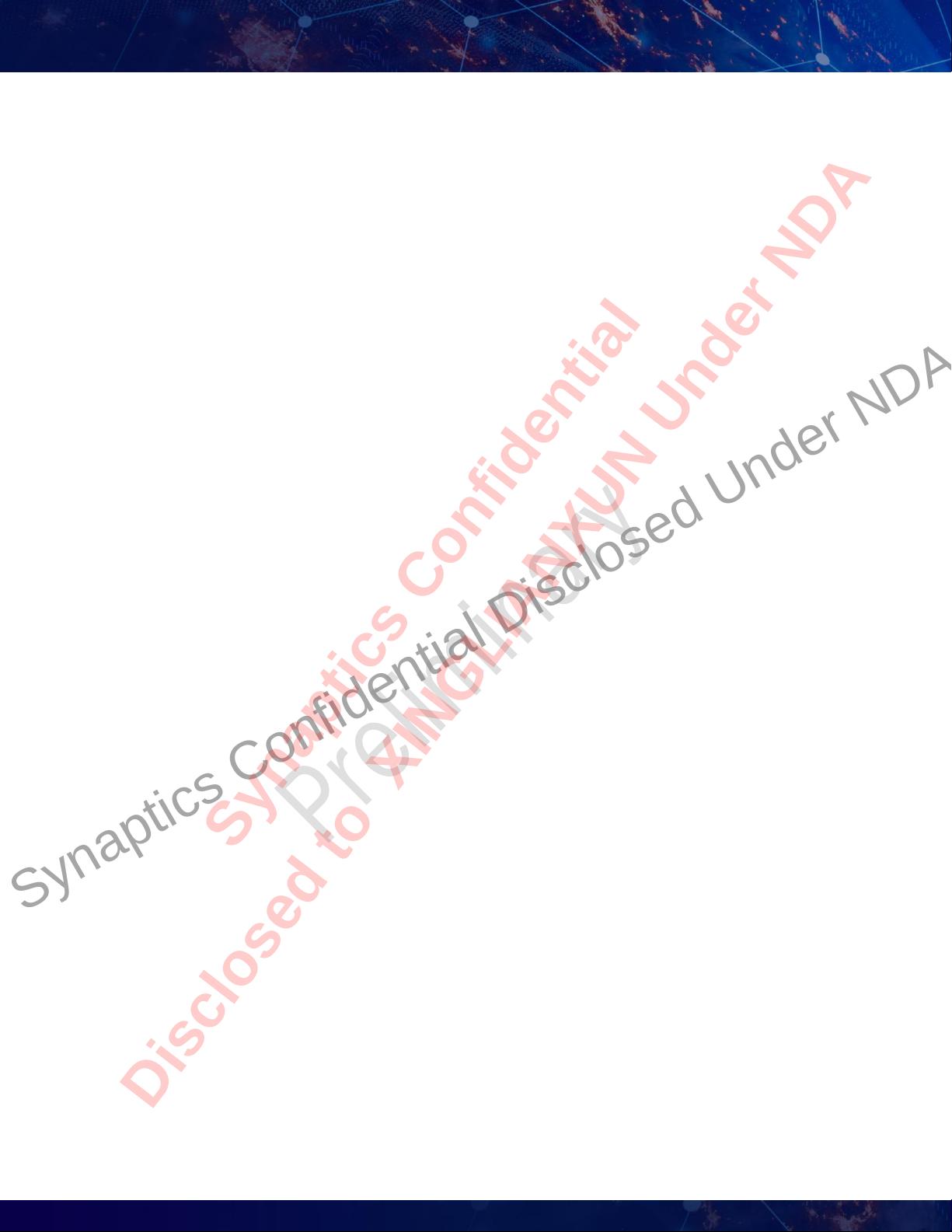 新思vmm7100Datasheet规格书.pdf_SynopsysVESADSCDecoderIPDatasheet资源-CSDN下载