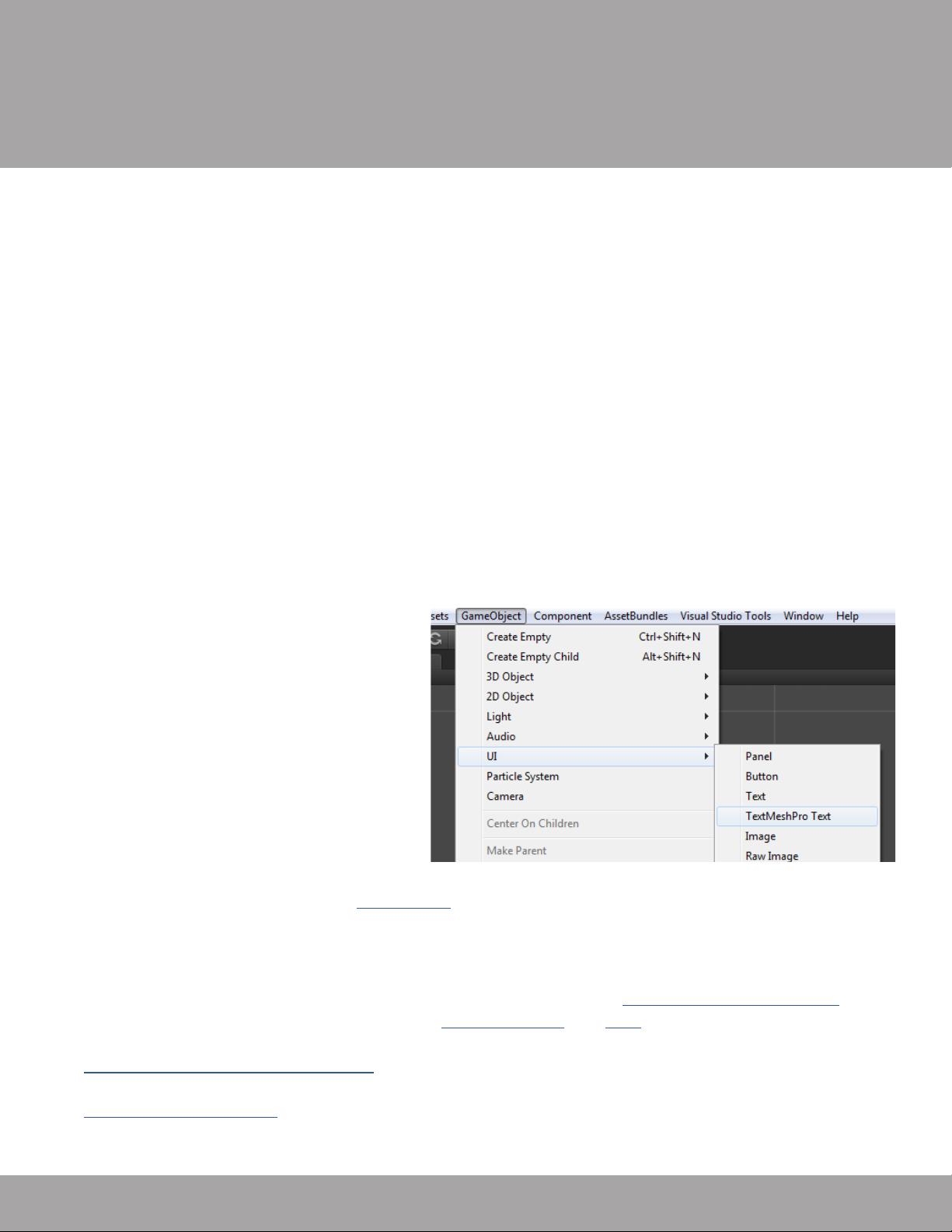 Unityugui插件，动效ui插件，简约风ui，ui框架，q弹动画ui，欢迎下载使用ugui下载资源 Csdn下载