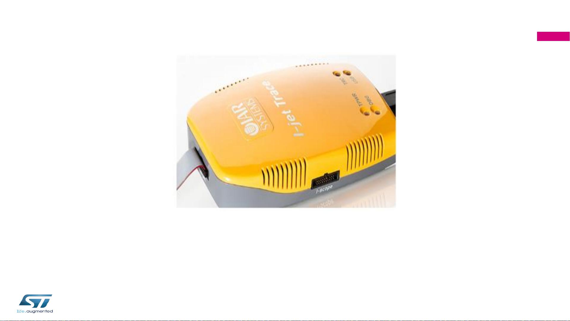 Stm32h7双核调试手册中文stm32h747双核怎么切换stm32h7中文手册资源 Csdn文库 资源 Csdn文库 