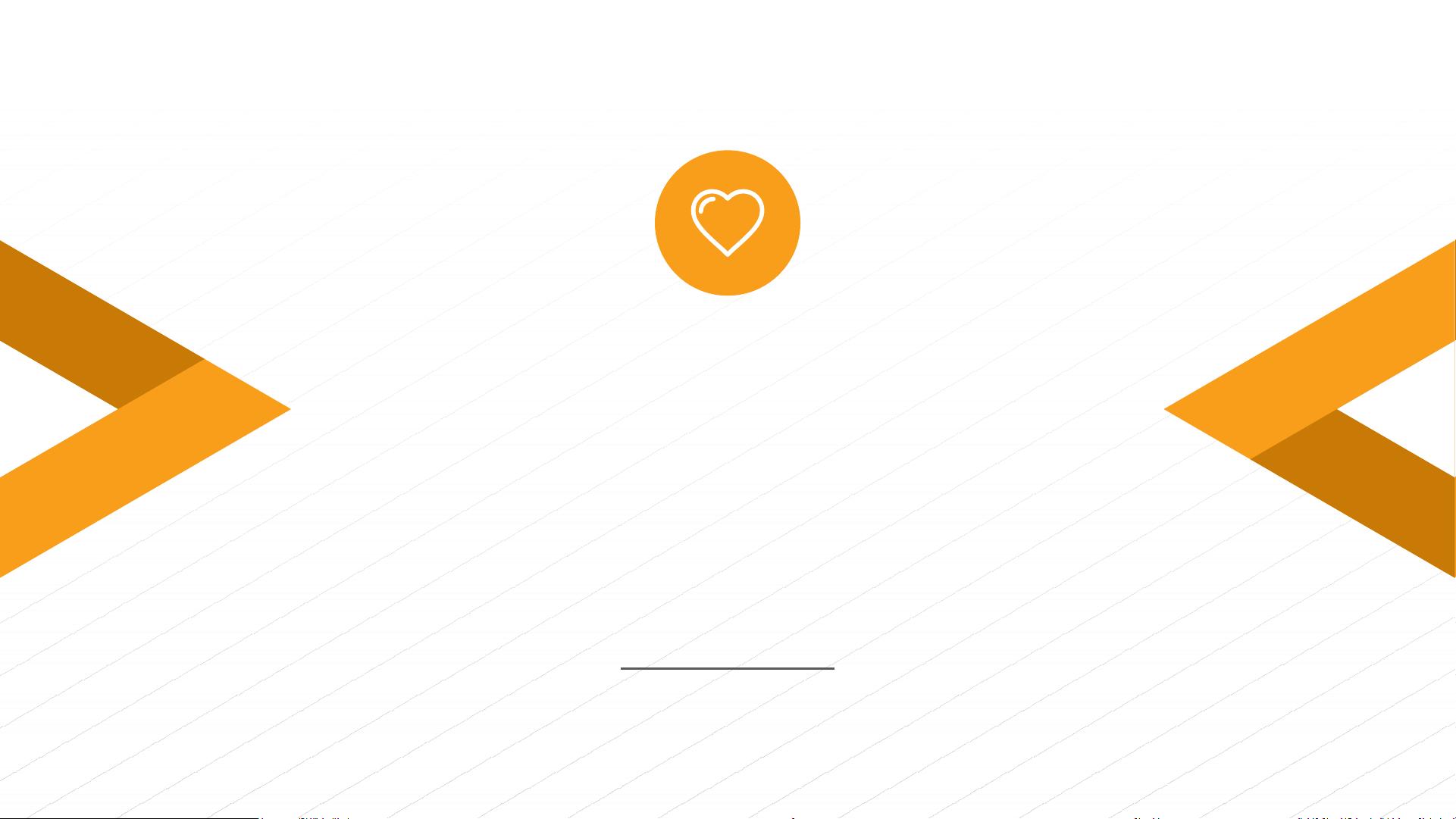 《流程管理风暴：EBPM方法论及其应用》读书笔记.pdf资源-CSDN下载