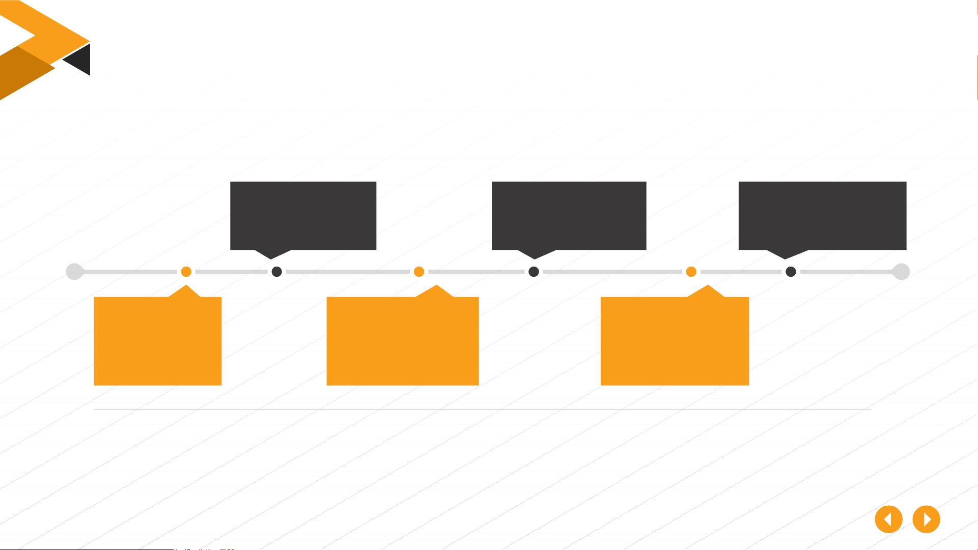 《流程管理风暴：EBPM方法论及其应用》读书笔记.pdf资源-CSDN下载