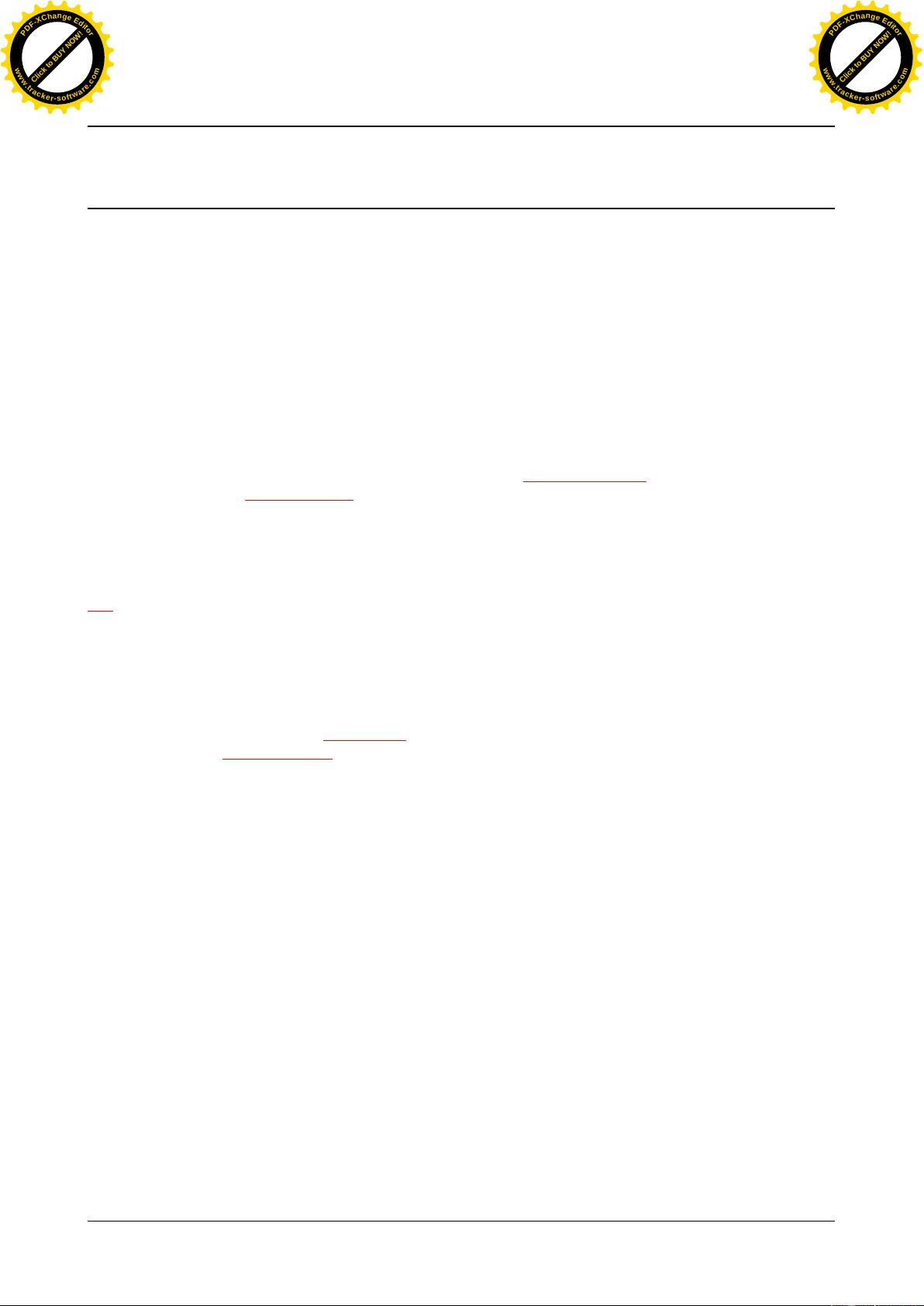 DeviceTree规范v0.2官方技术文档：硬件描述与设备树结构标准 - CSDN文库