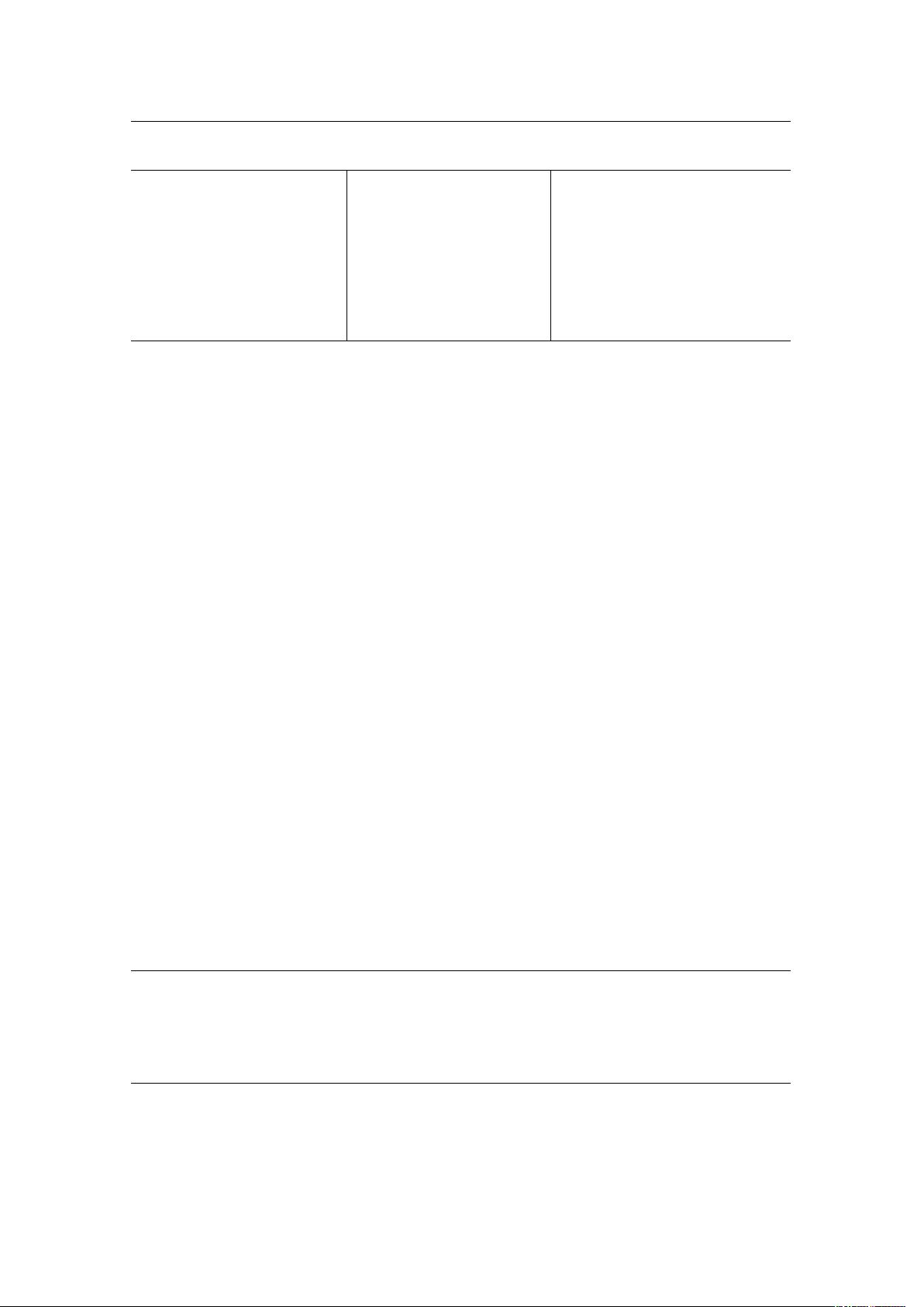 实验四:nosql和关系数据库的操作比较csdn资源 Csdn文库 资源 Csdn文库