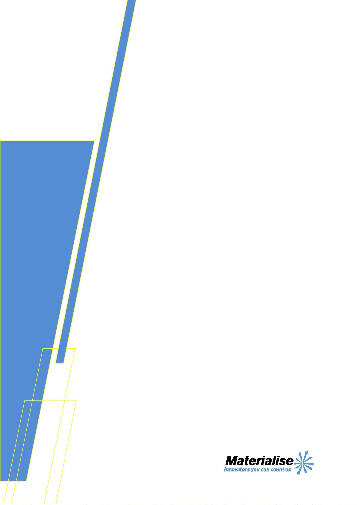 3-matic9.0中文教程_3-matic免费资源-CSDN下载