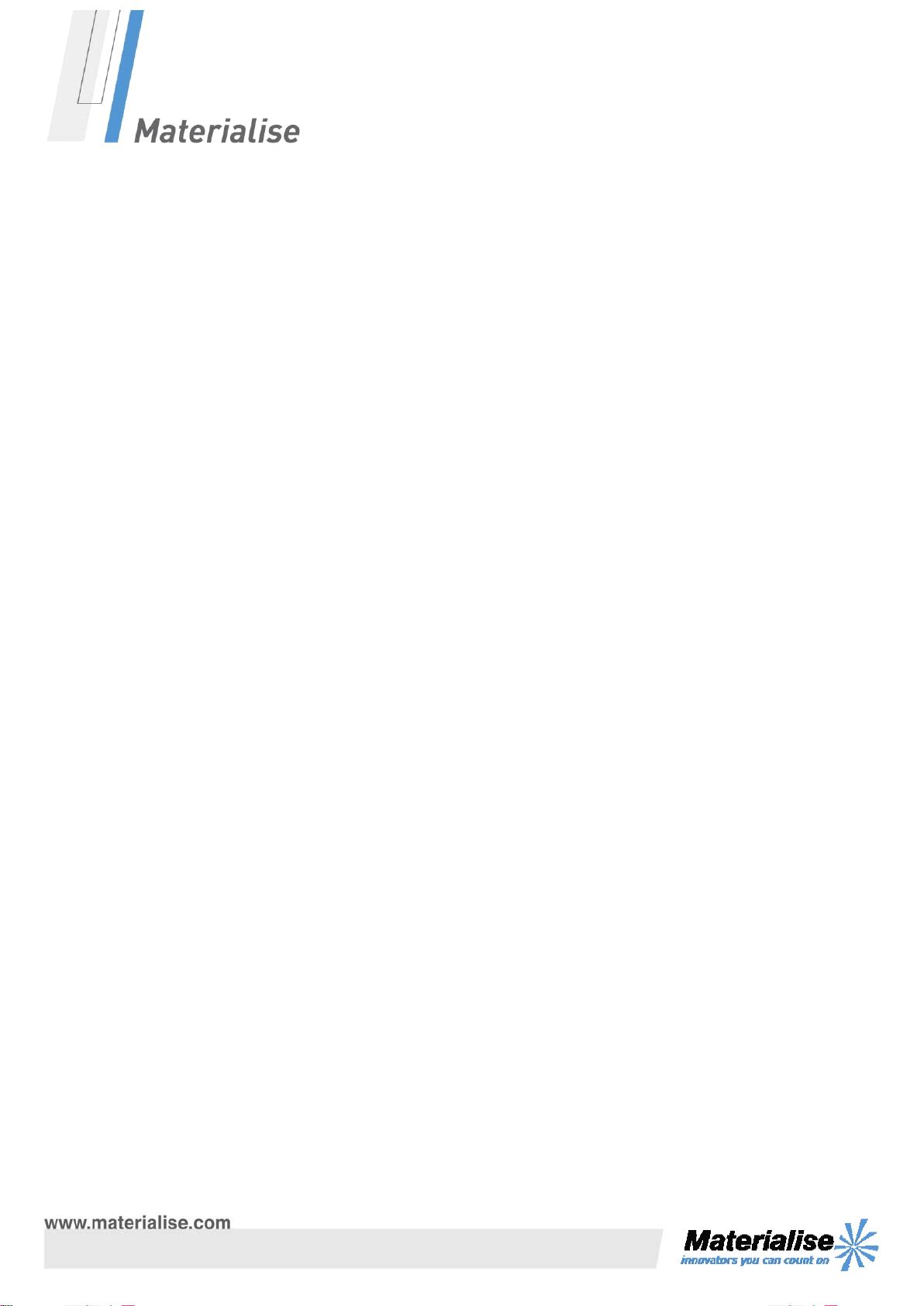 3-matic9.0中文教程_3-matic免费资源-CSDN下载