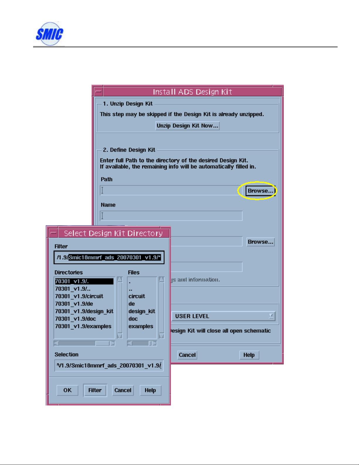 Smic18mmrf_ads_20070301_v1.9资源-CSDN下载