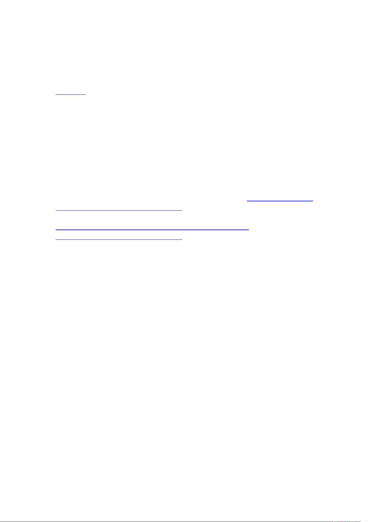 Apispace静态活体检测api接口php调用示例代码资源 Csdn文库 