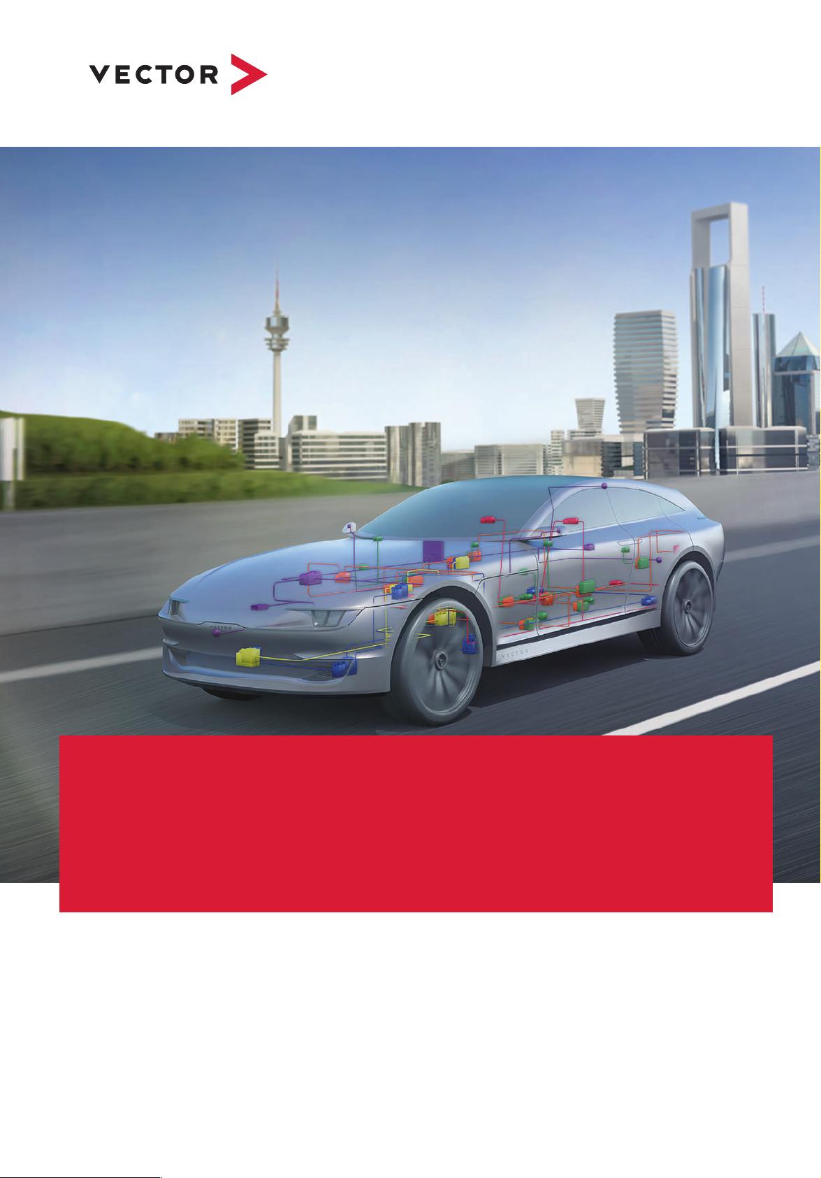 Vector产品手册电子版_vn1630a中文手册,vector1630a说明书资源-CSDN下载