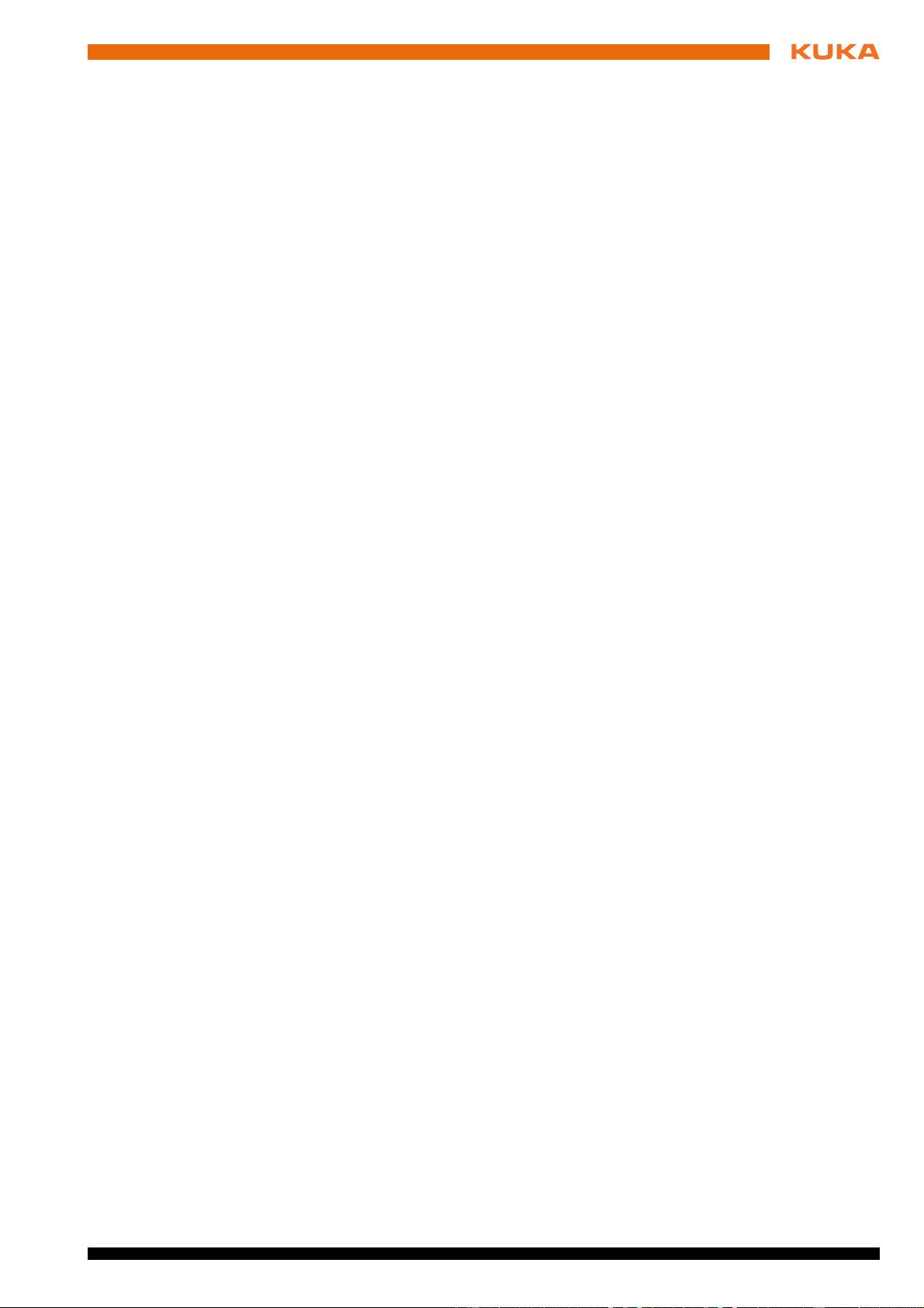 kuka机器人高级编程CREAD_CWRITE_库卡cwrite资源-CSDN下载