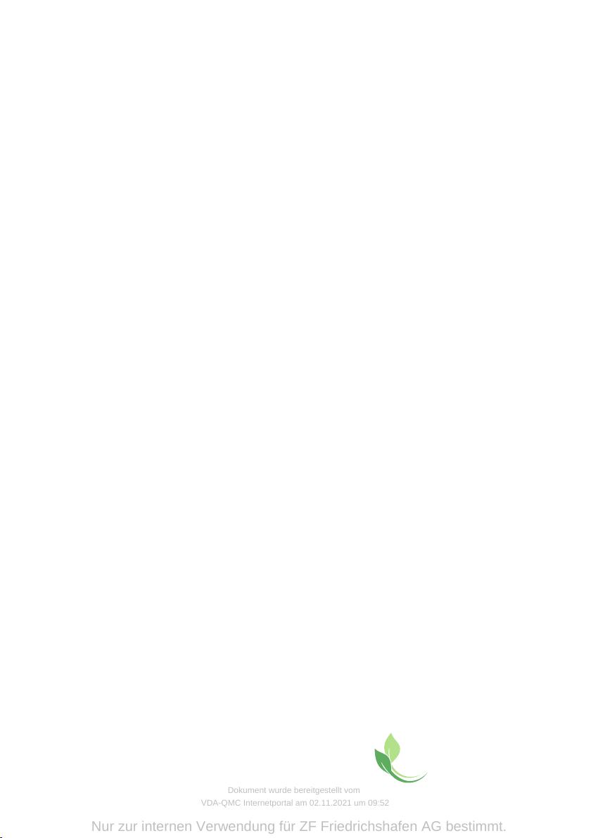 VDA53rd2021测量和检验过程MeasurementandInspectionProcesses最新版_vda5资源-CSDN下载