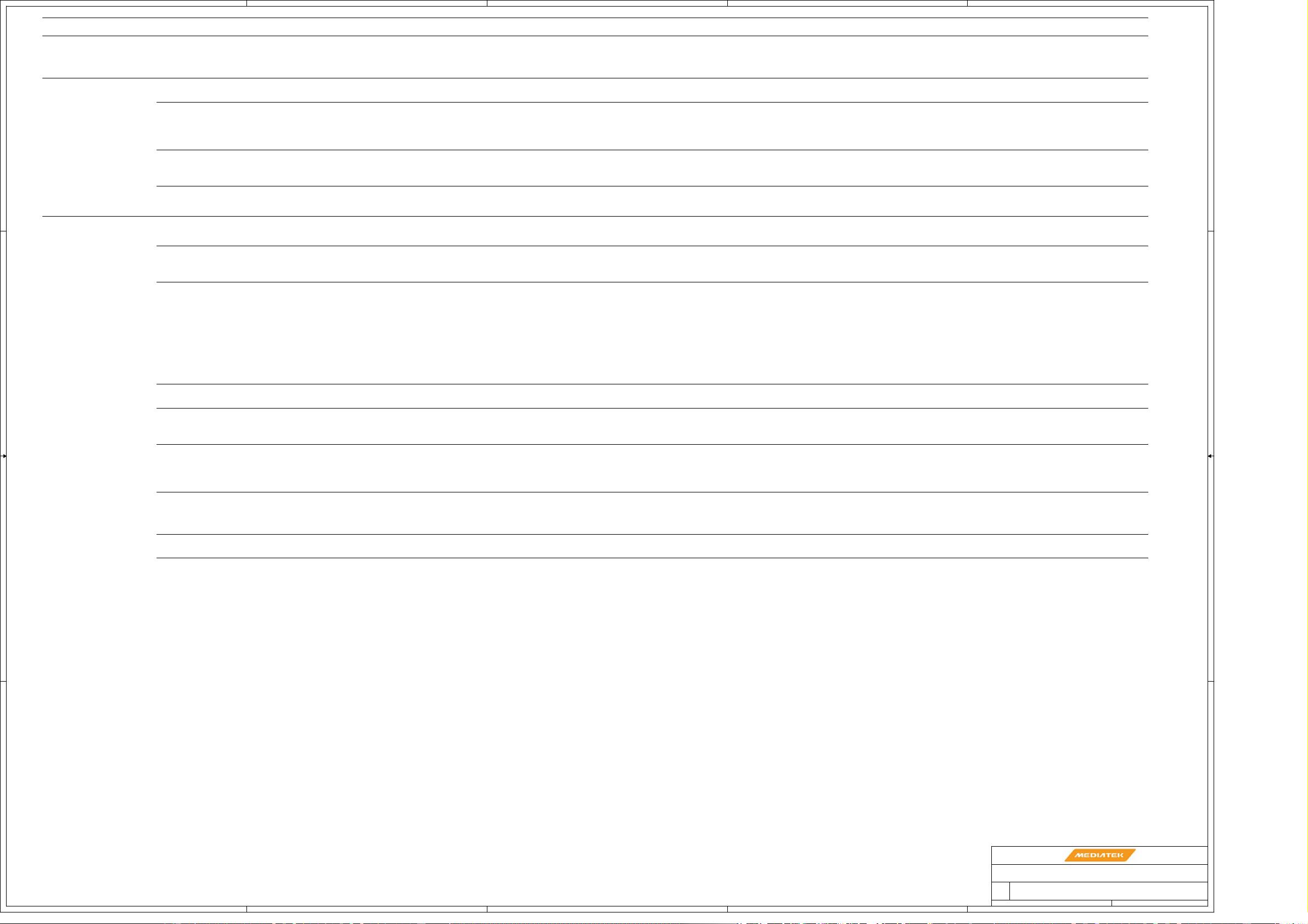 MT6762_MT6357_MT6371_MT6177M_MT6631_EMMC_LPDDR4X_V0.3.pdf参考设计_mt6371p ...