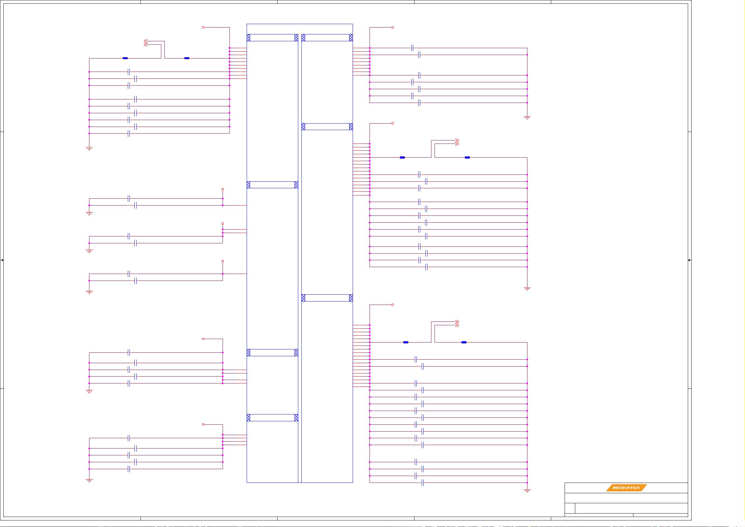 MT6762_MT6357_MT6371_MT6177M_MT6631_EMMC_LPDDR4X_V0.3.pdf参考设计_mt6357,mt6371p资源-CSDN下载
