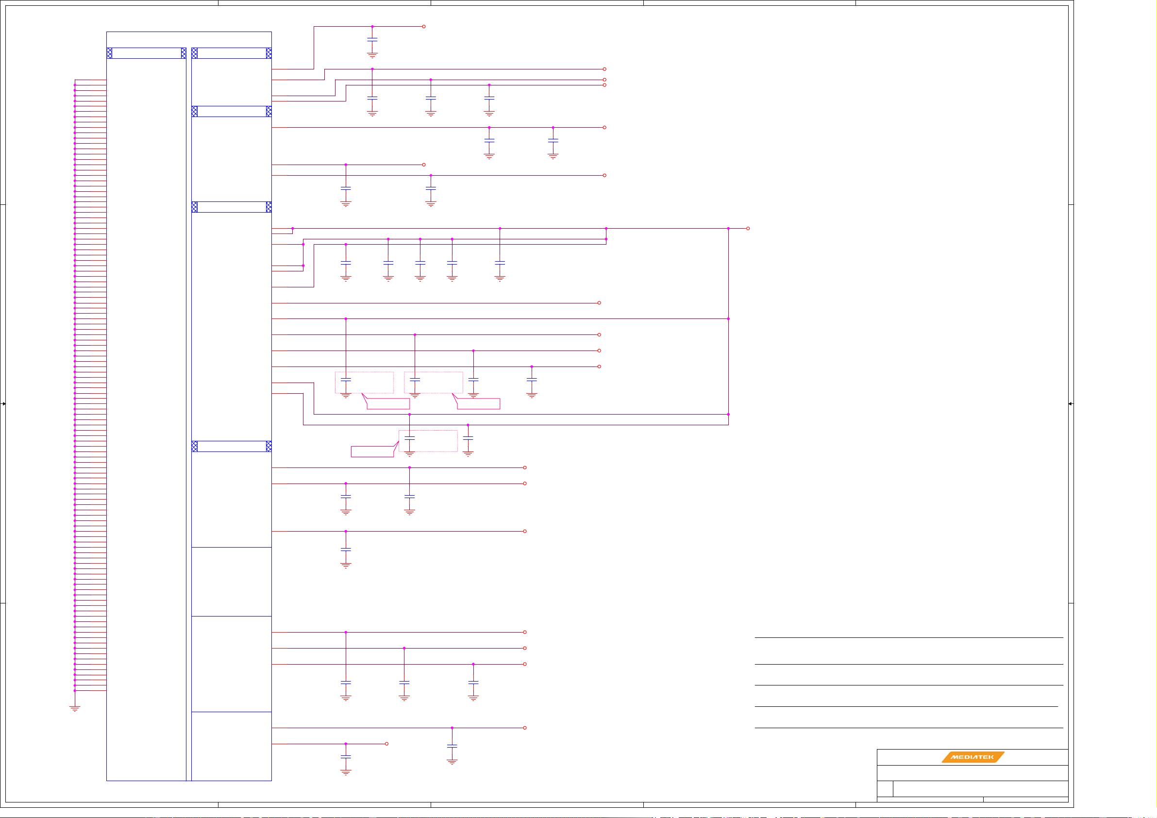 MT6762_MT6357_MT6371_MT6177M_MT6631_EMMC_LPDDR4X_V0.3.pdf参考设计_mt6357,mt6371p资源-CSDN下载